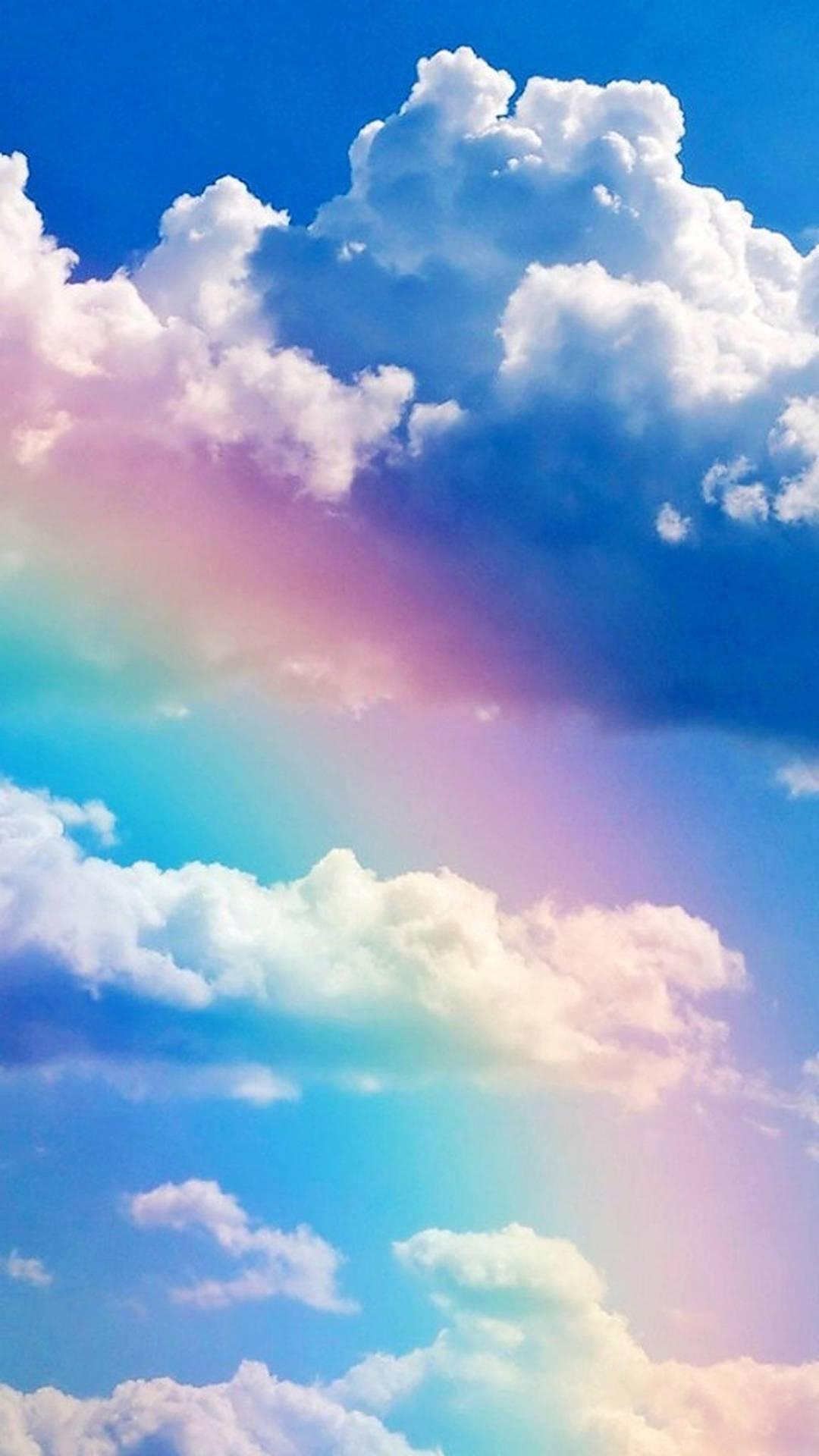 Cloudy Weather Wallpapers - Top Free Cloudy Weather Backgrounds ...