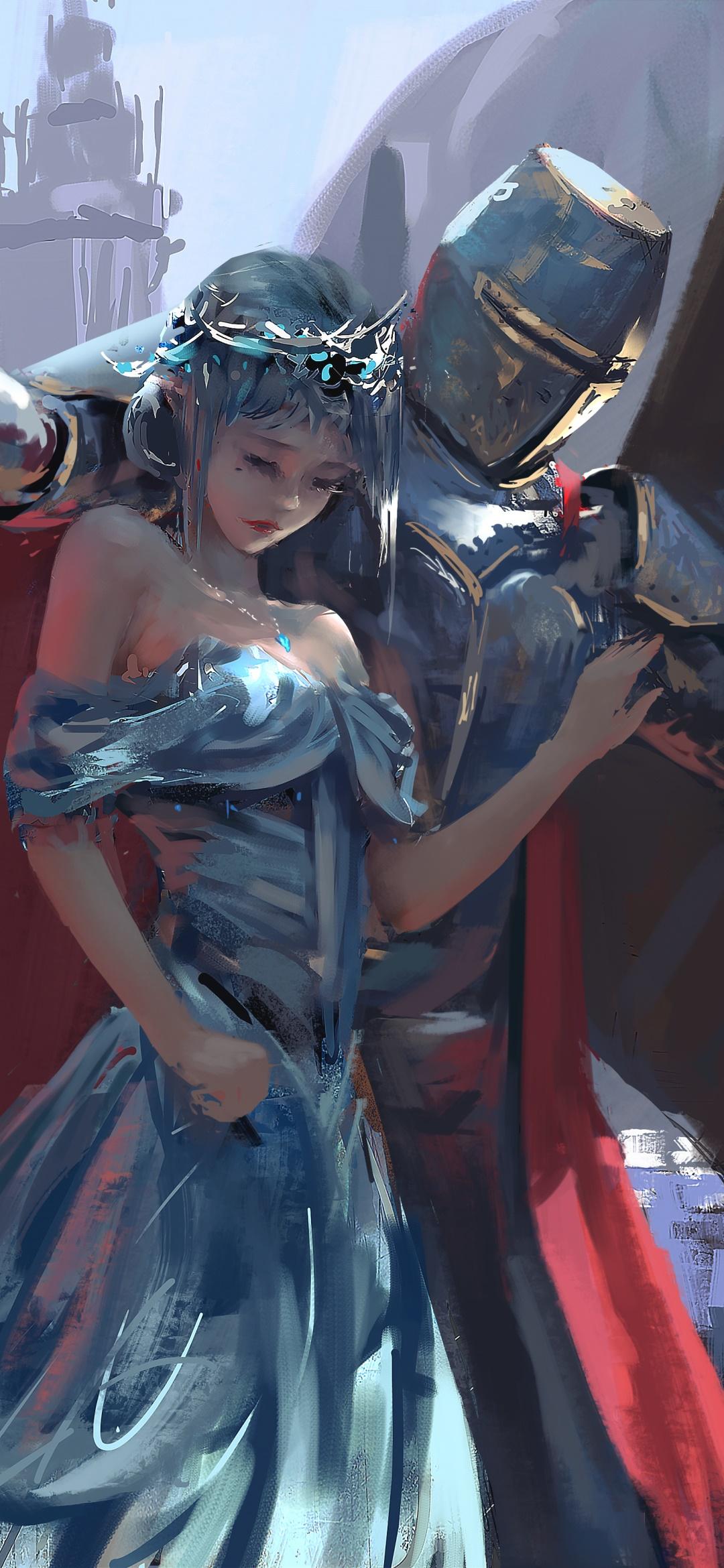 GhostBlade Wallpapers - Top Free GhostBlade Backgrounds - WallpaperAccess