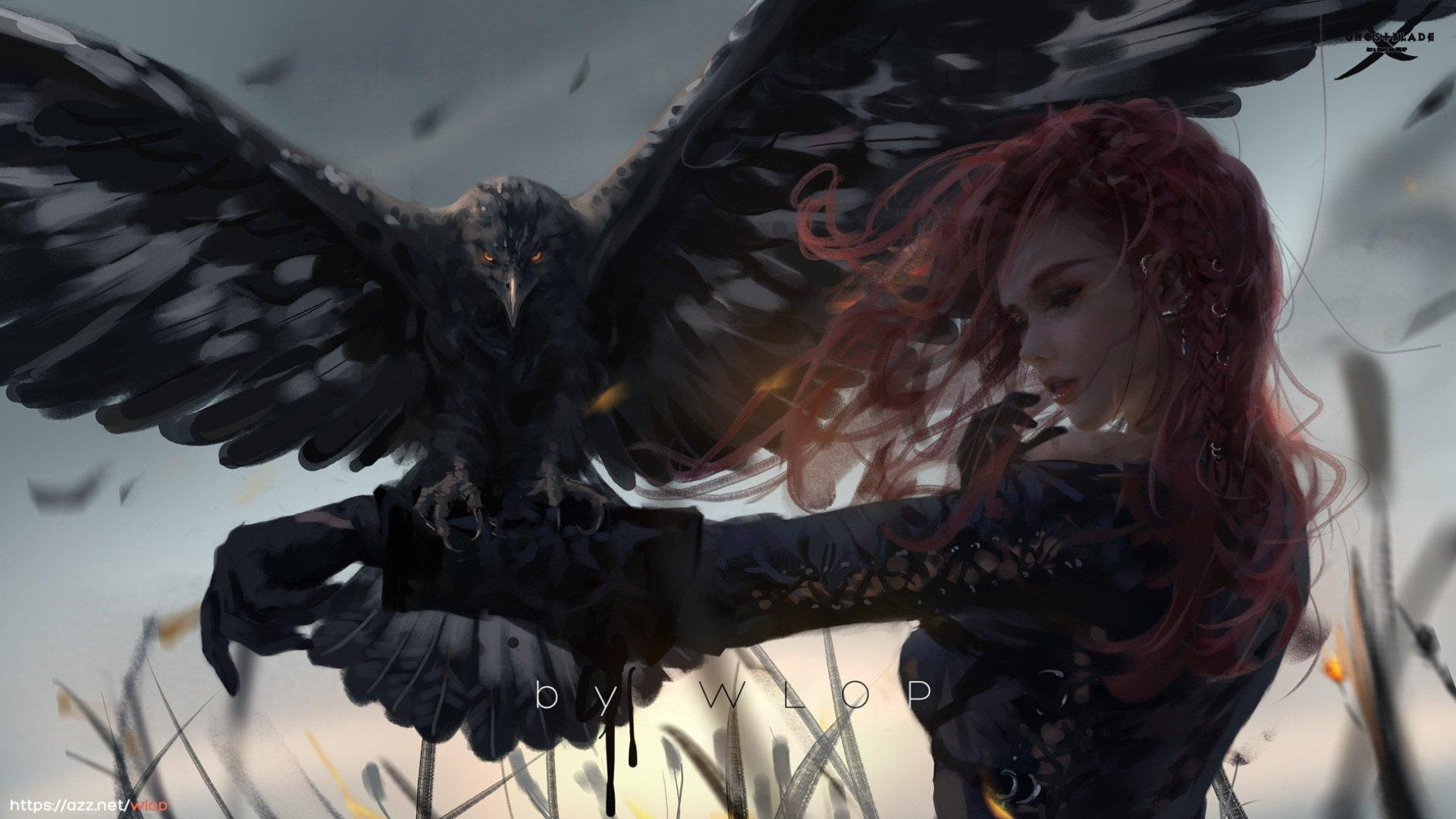 GhostBlade Wallpapers - Top Free GhostBlade Backgrounds - WallpaperAccess