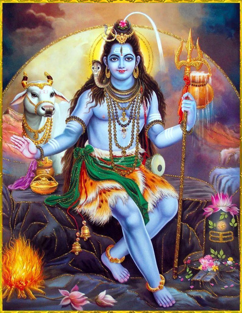 Shiv Sankar Wallpapers - Top Free Shiv Sankar Backgrounds - WallpaperAccess