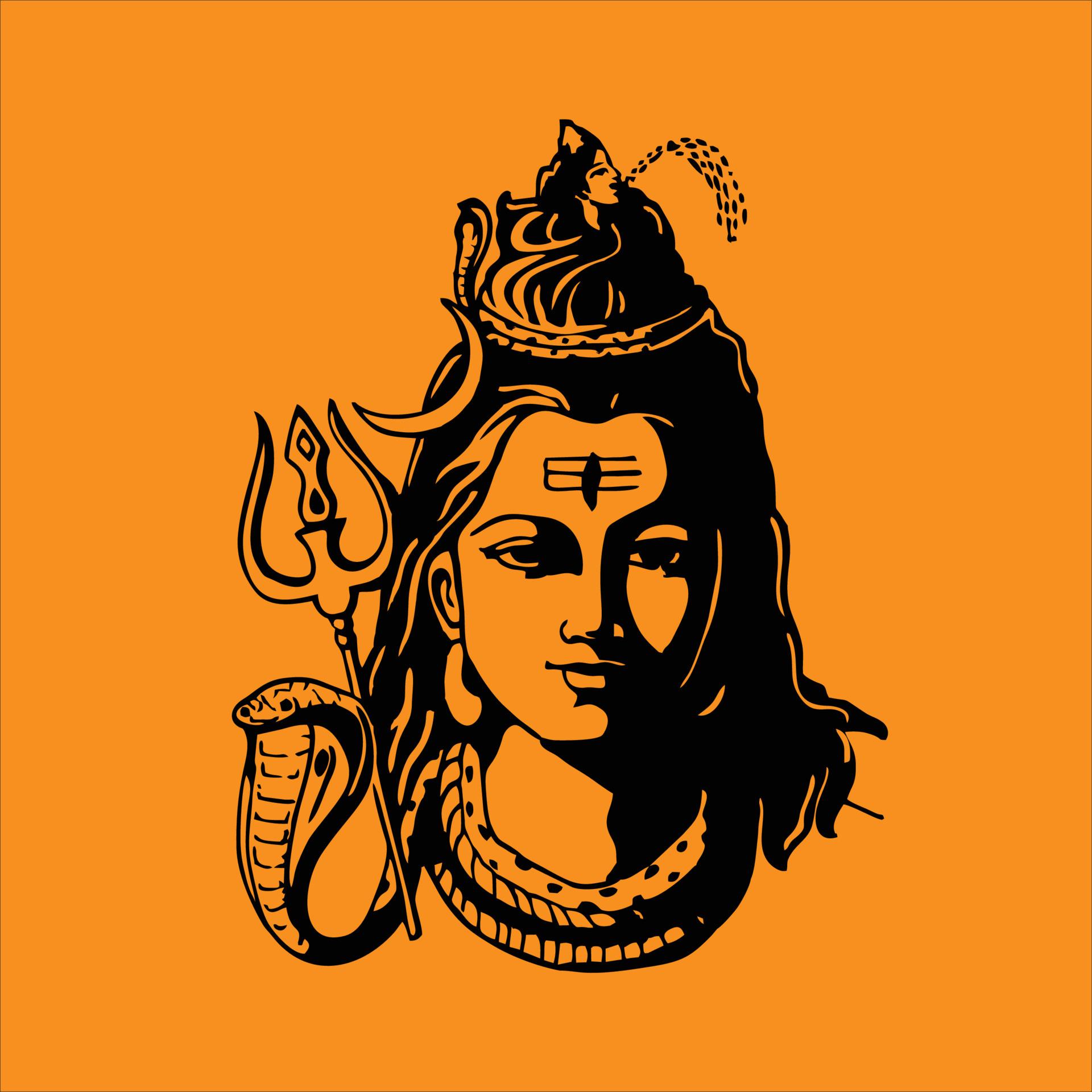 Shiv Sankar Wallpapers - Top Free Shiv Sankar Backgrounds - WallpaperAccess