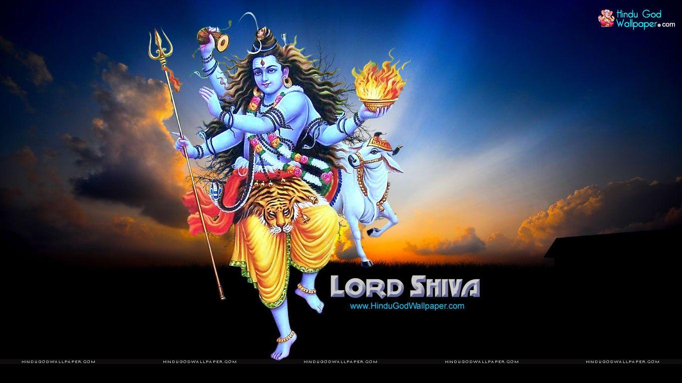 Shiv Sankar Wallpapers - Top Free Shiv Sankar Backgrounds - WallpaperAccess