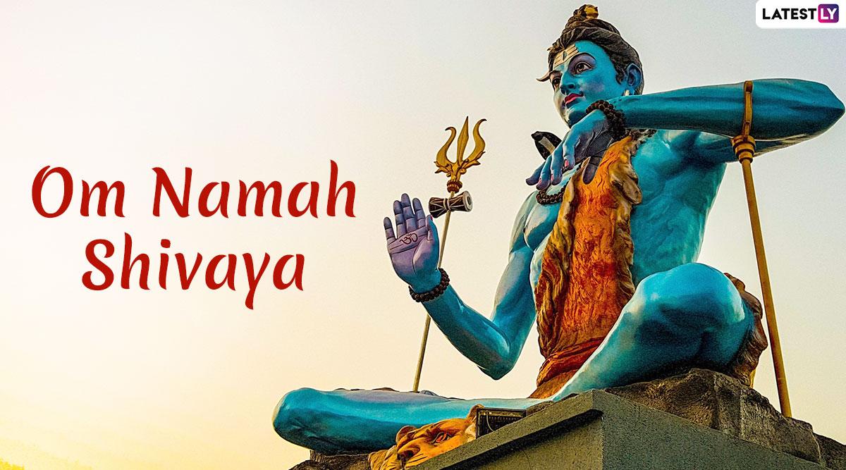 Shiv Sankar Wallpapers - Top Free Shiv Sankar Backgrounds - WallpaperAccess