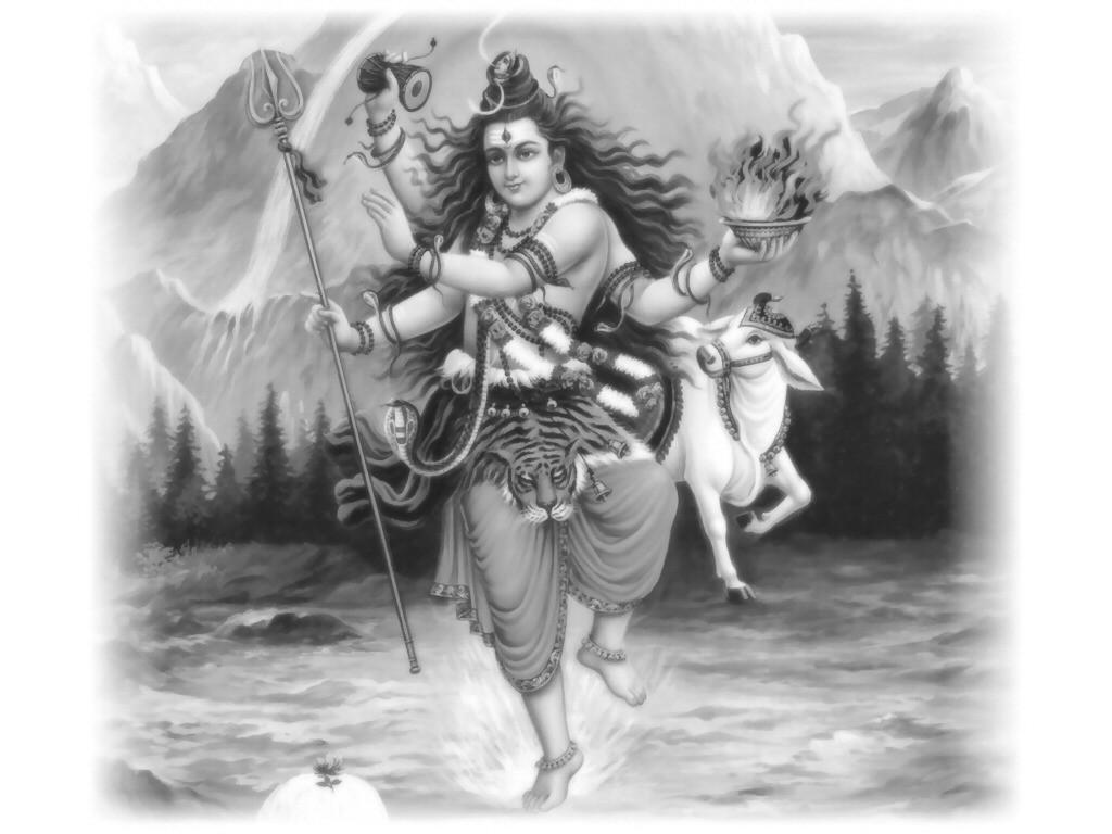Shiv Sankar Wallpapers - Top Free Shiv Sankar Backgrounds - WallpaperAccess