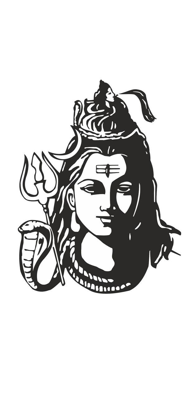 Shiv Sankar Wallpapers - Top Free Shiv Sankar Backgrounds - WallpaperAccess