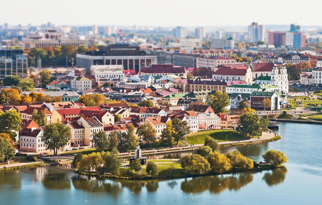 Minsk Wallpapers - Top Free Minsk Backgrounds - WallpaperAccess