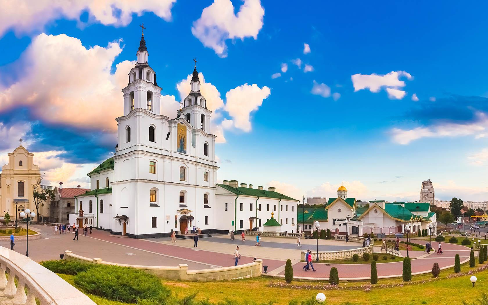 Minsk Wallpapers - Top Free Minsk Backgrounds - WallpaperAccess Minsk Wallpapers - Top Free Minsk Backgrounds - WallpaperAccess