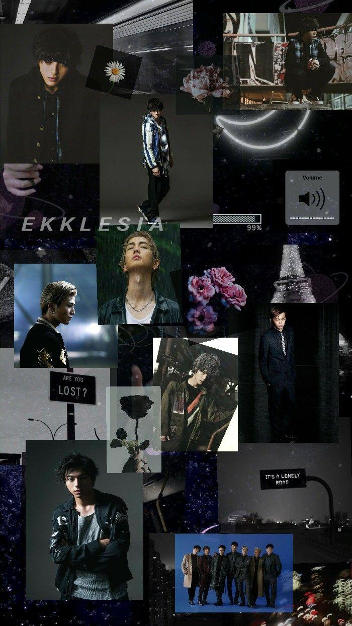 Murayama Wallpapers - Top Free Murayama Backgrounds - WallpaperAccess