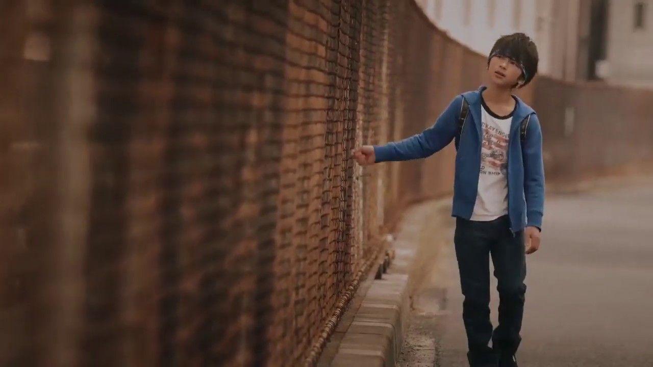 Murayama Wallpapers - Top Free Murayama Backgrounds - WallpaperAccess