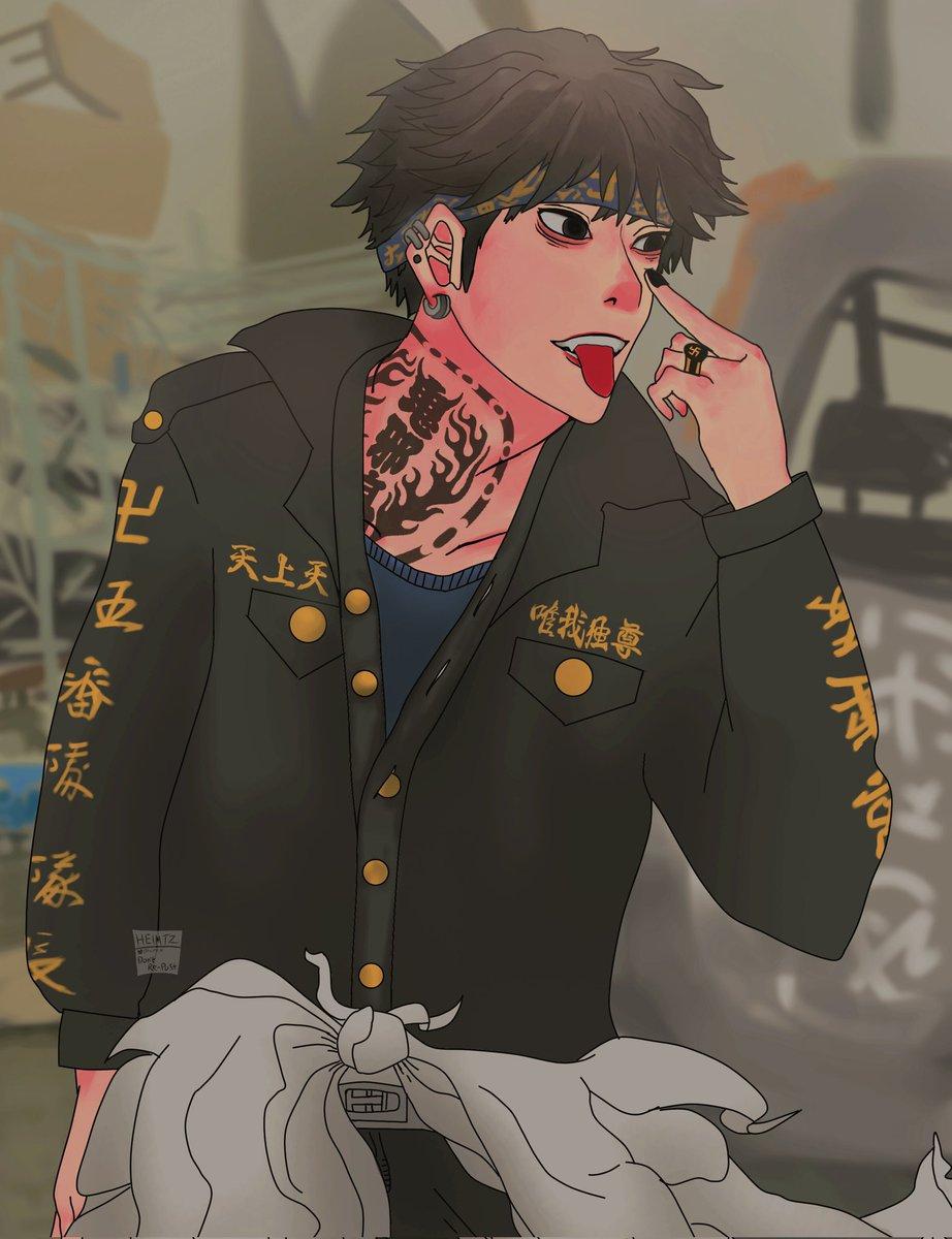 Murayama Wallpapers - Top Free Murayama Backgrounds - WallpaperAccess