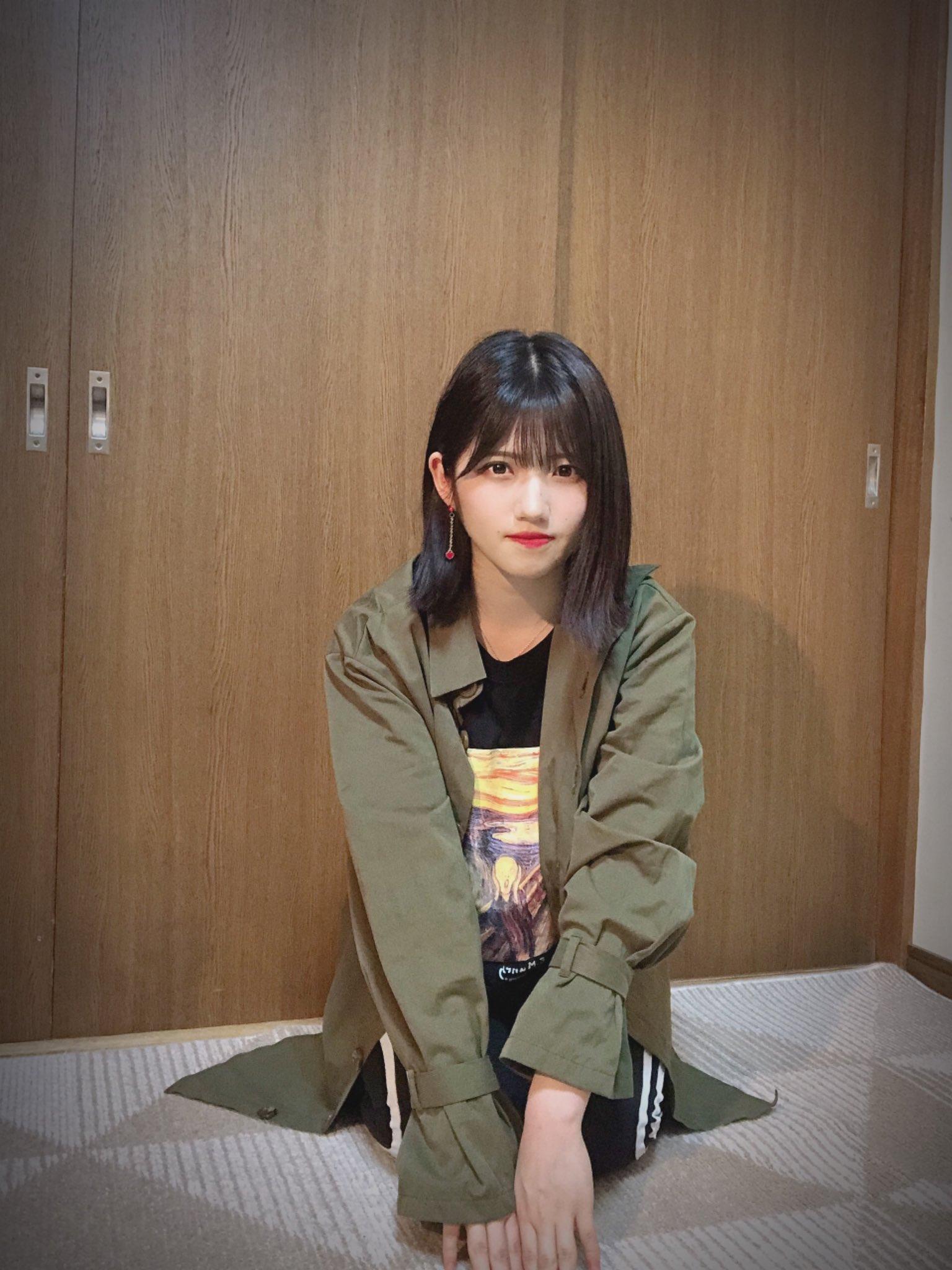 Murayama Wallpapers - Top Free Murayama Backgrounds - WallpaperAccess