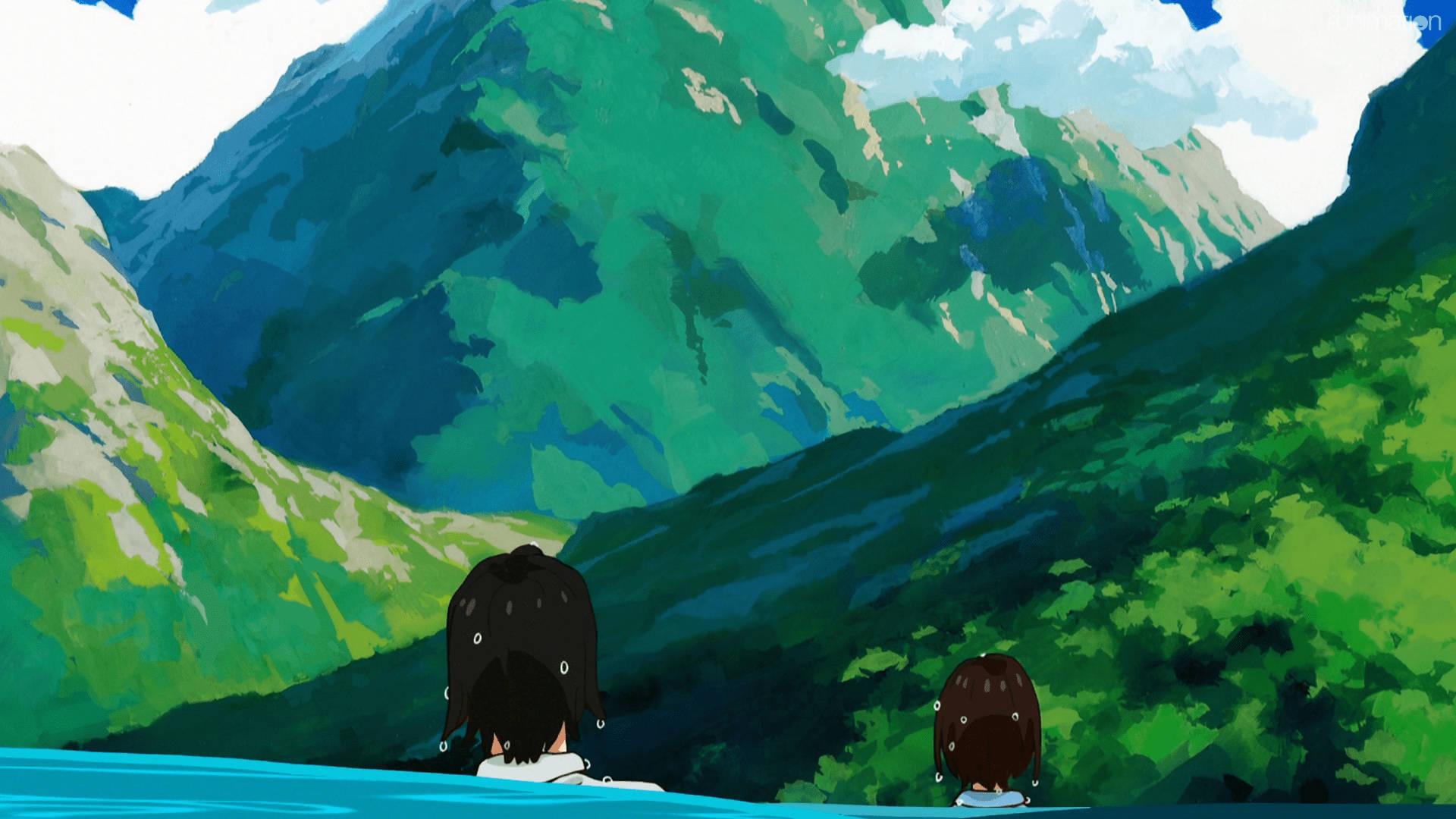 Sonny Boy Wallpapers - Top Free Sonny Boy Backgrounds - WallpaperAccess