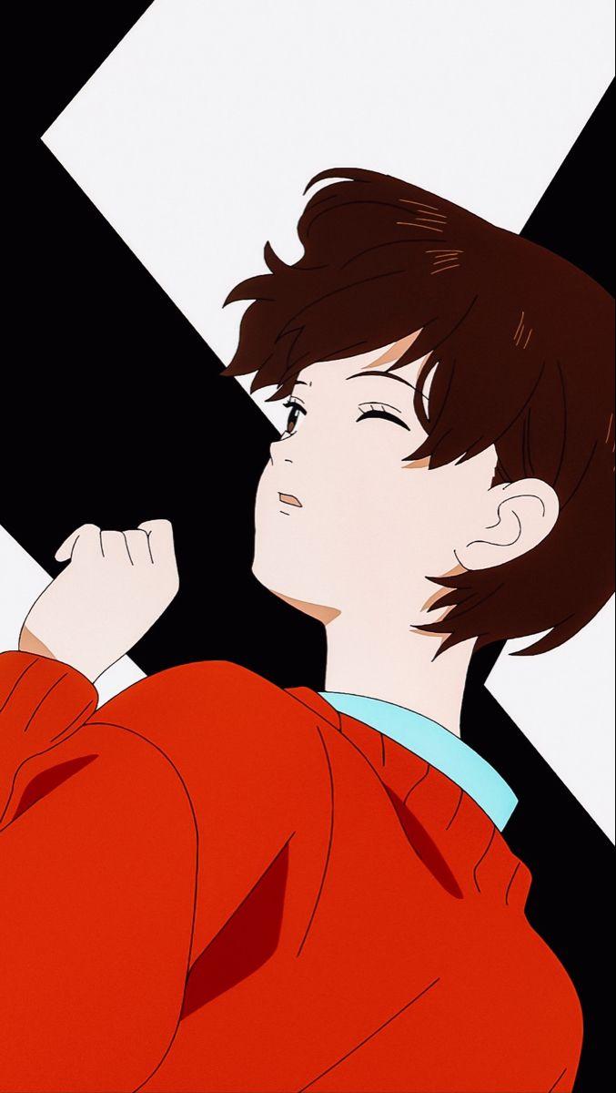 Sonny Boy Wallpapers - Top Free Sonny Boy Backgrounds - WallpaperAccess