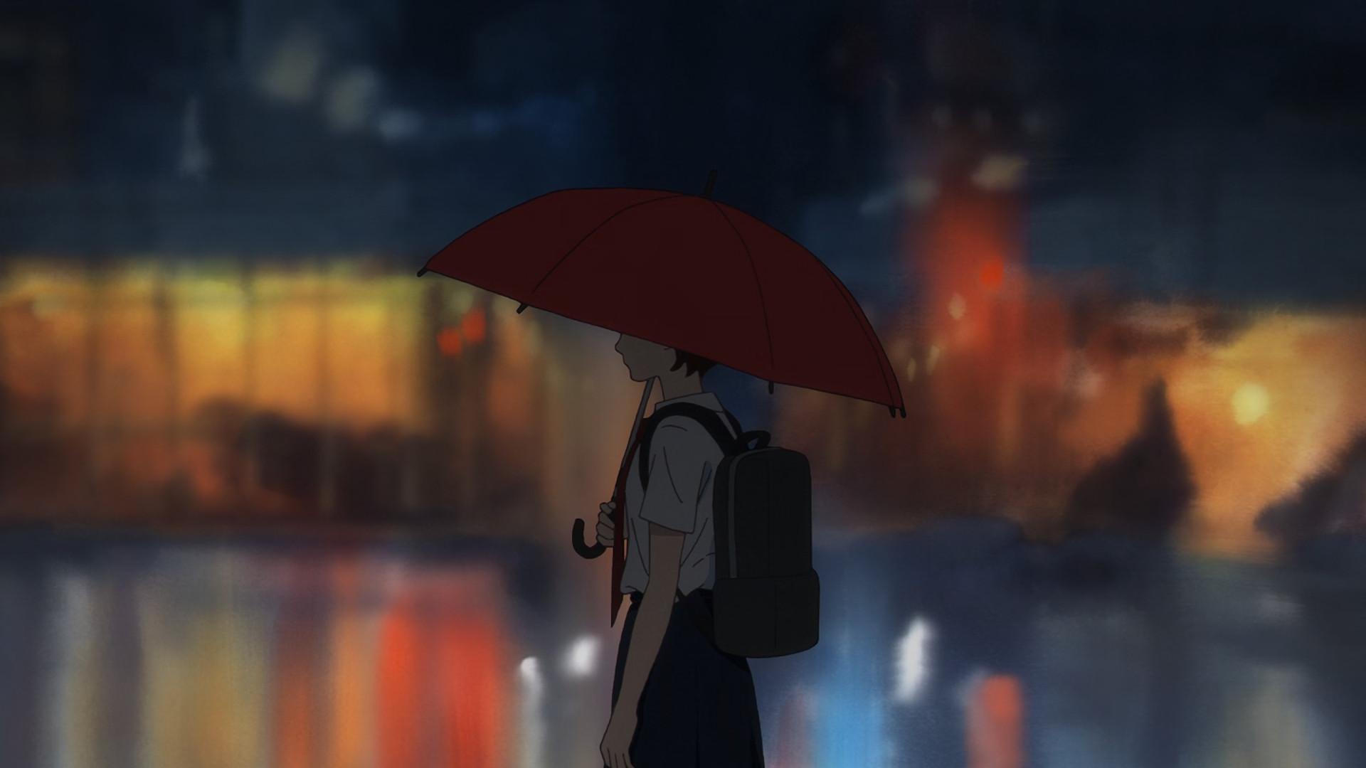 Sonny Boy Wallpapers - Top Free Sonny Boy Backgrounds - WallpaperAccess