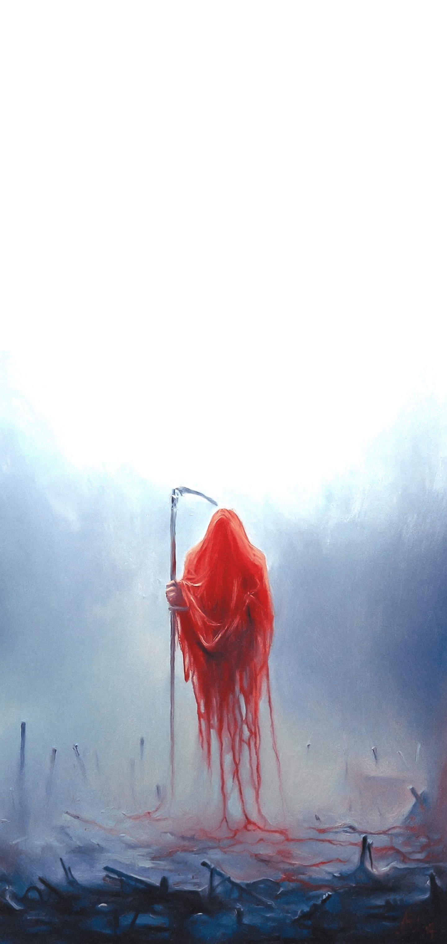 Lorna Shore Wallpapers - Top Free Lorna Shore Backgrounds - WallpaperAccess