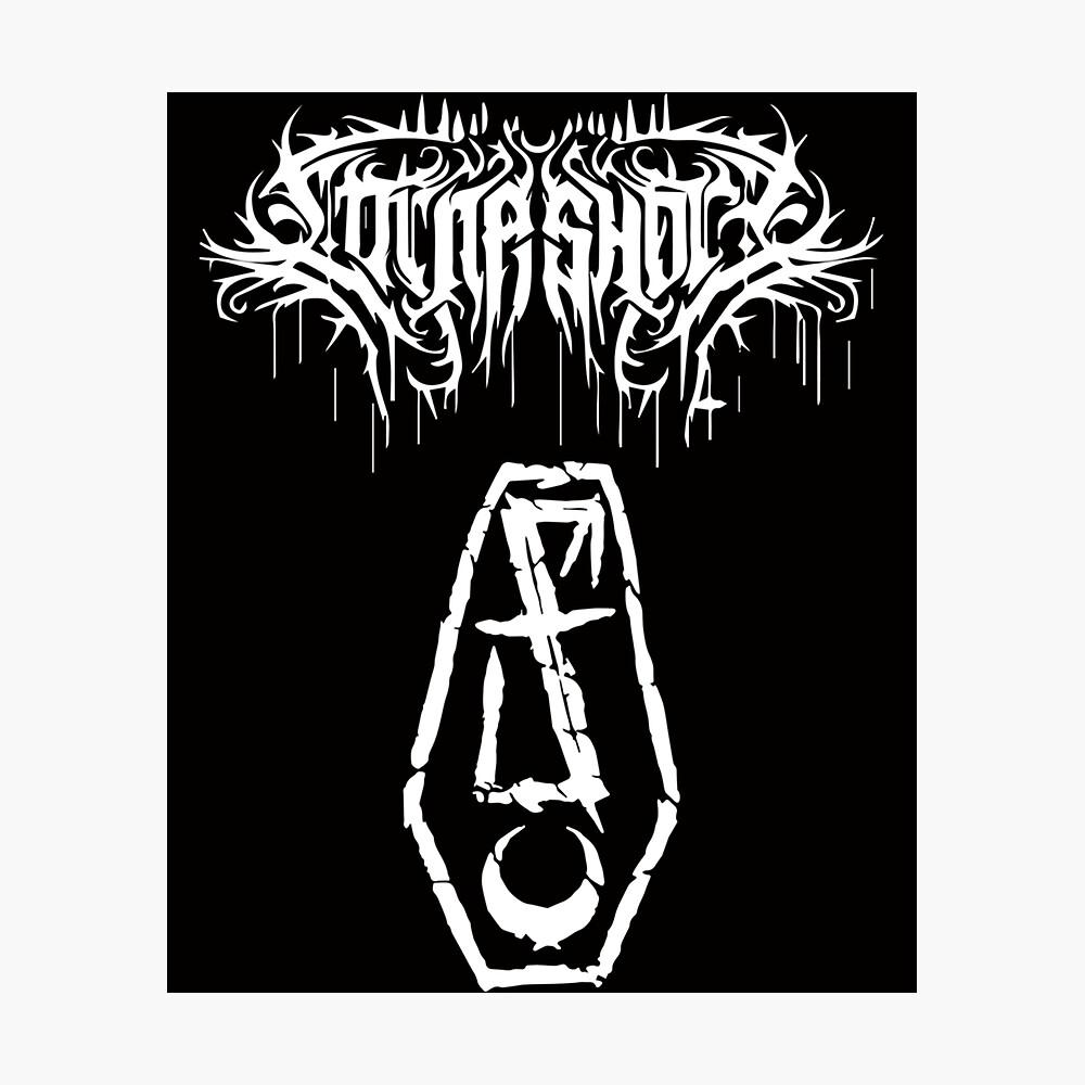 Lorna Shore Wallpapers - Top Free Lorna Shore Backgrounds - WallpaperAccess