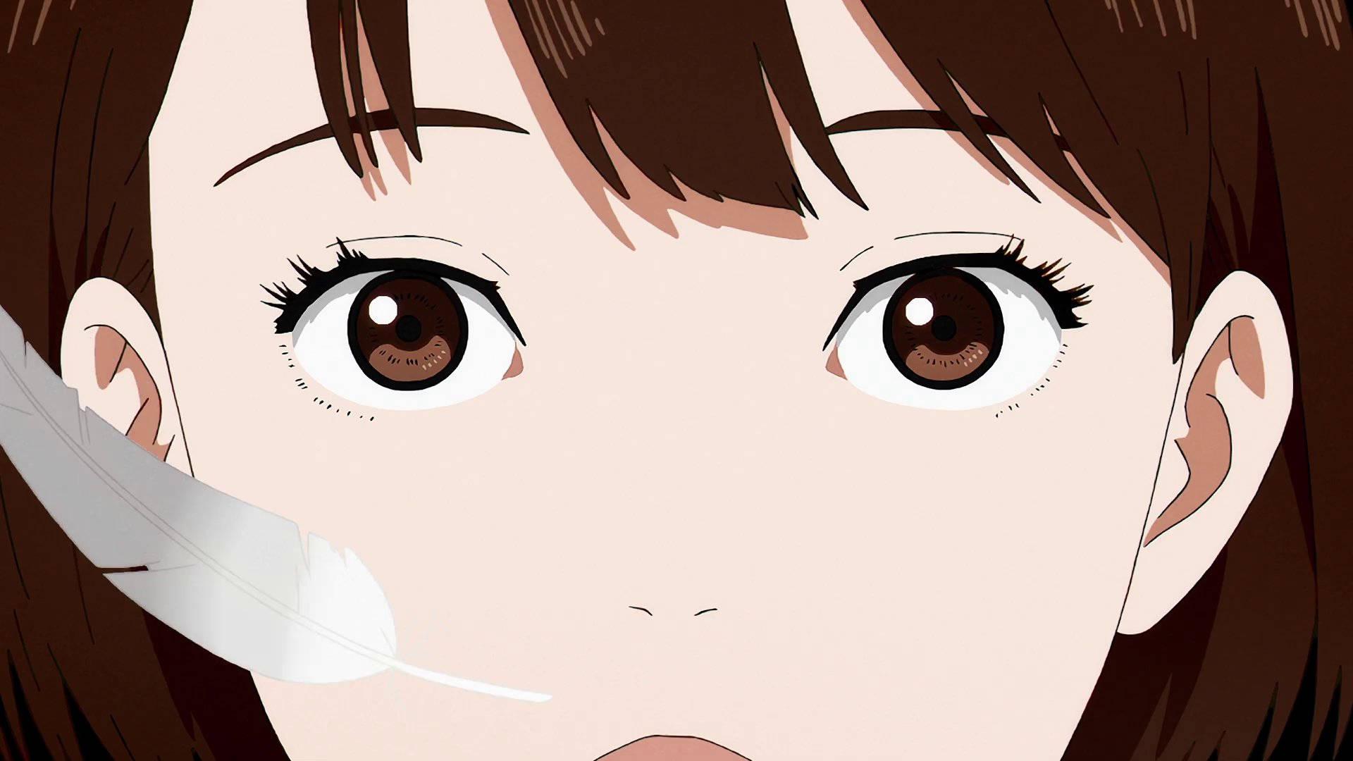 Sonny Boy Wallpapers - Top Free Sonny Boy Backgrounds - WallpaperAccess