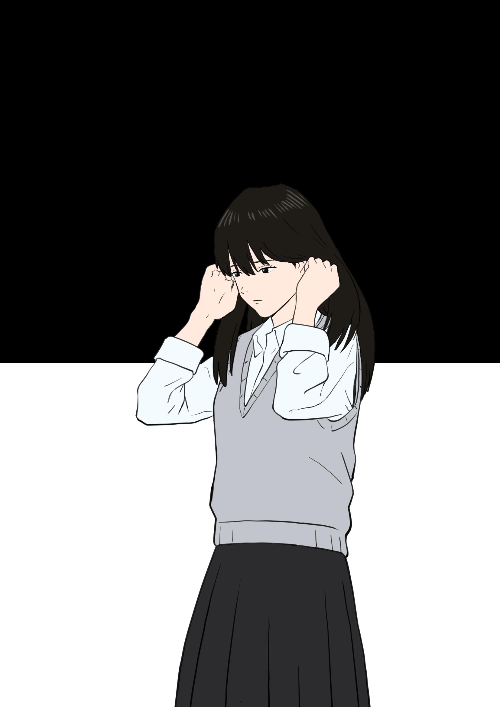 Sonny Boy Wallpapers - Top Free Sonny Boy Backgrounds - WallpaperAccess