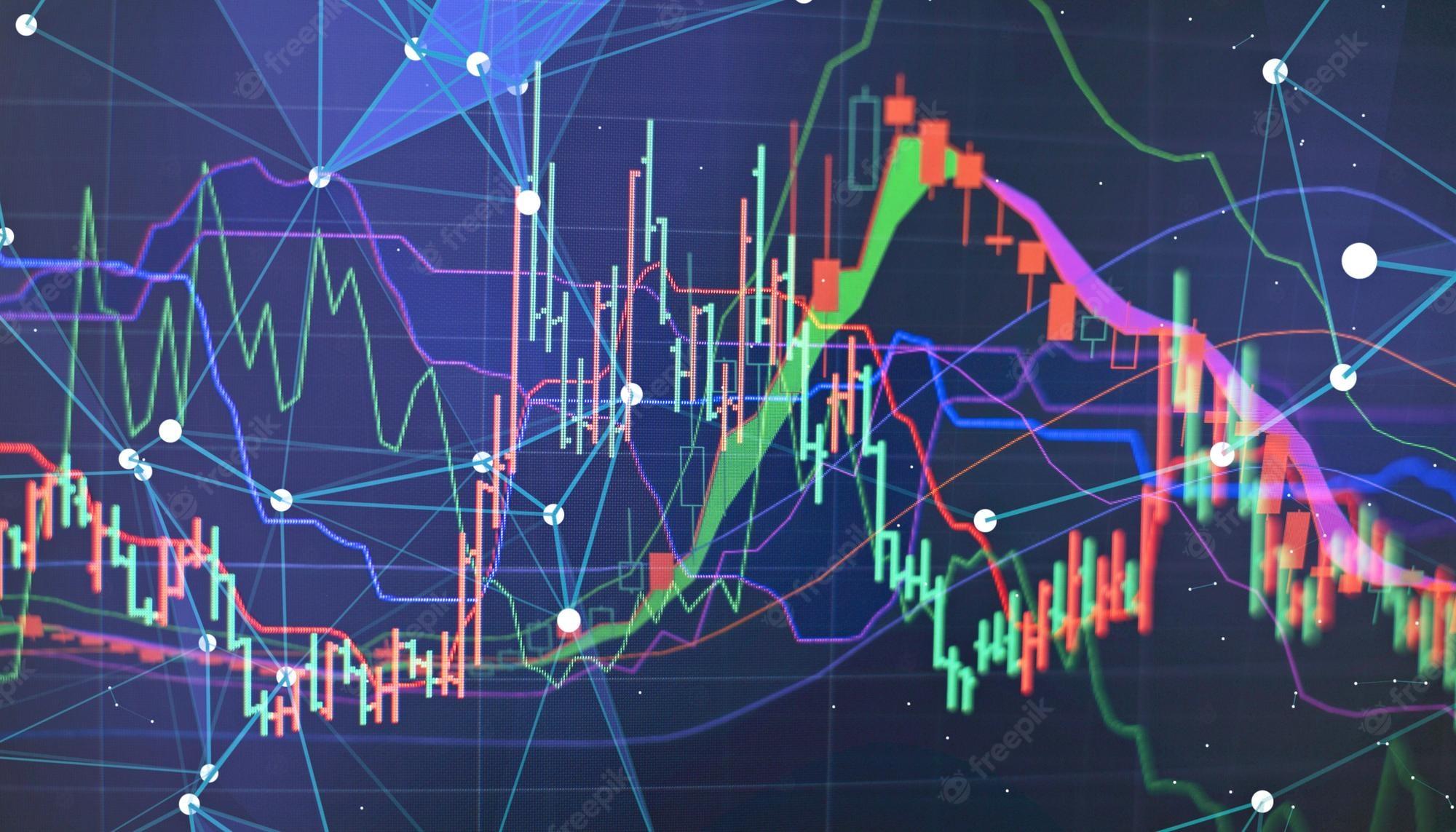 Chart Pattern Wallpapers Top Free Chart Pattern Backgrounds Chart Pattern Wallpapers Top Free Chart Pattern Backgrounds