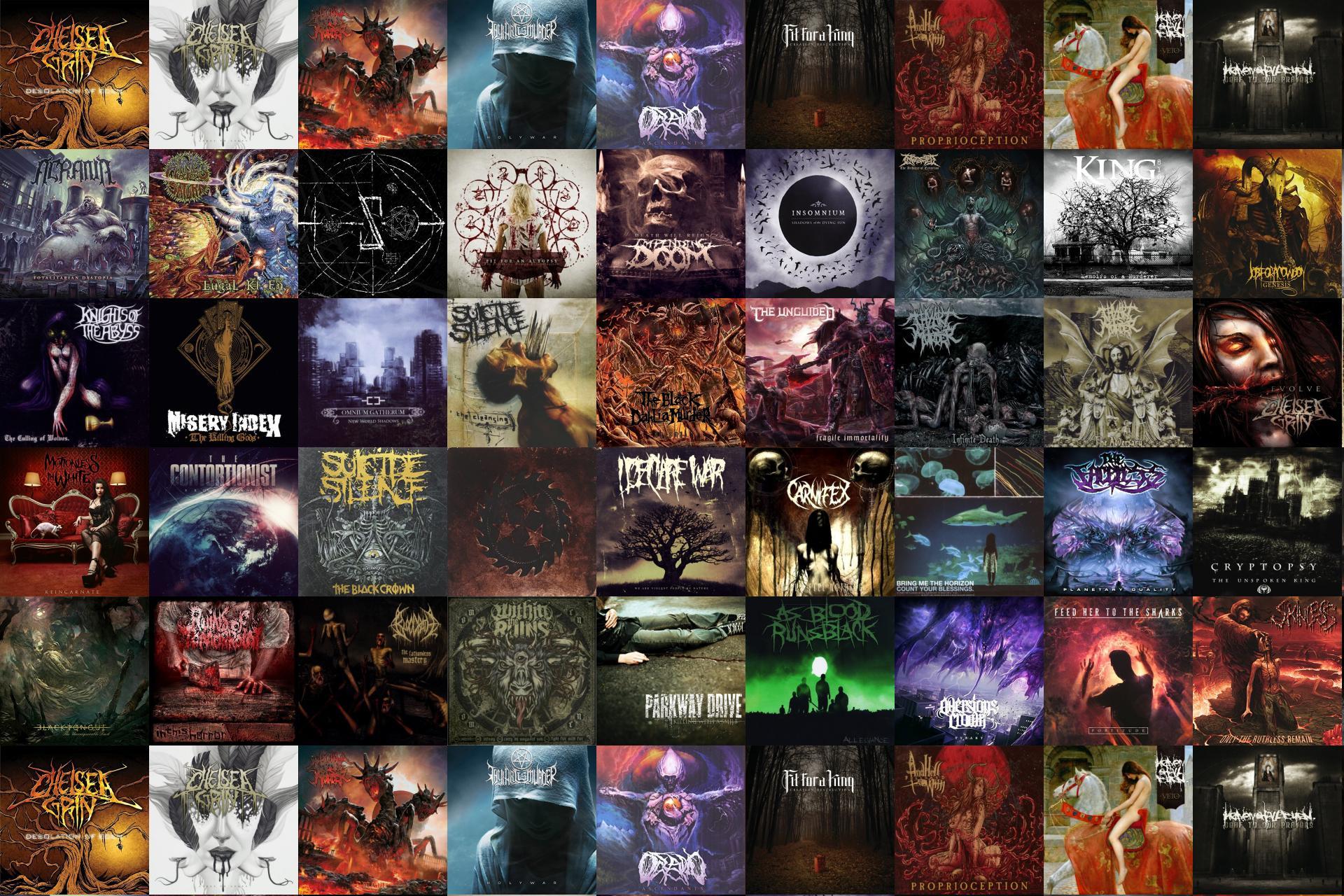 Lorna Shore Wallpapers - Top Free Lorna Shore Backgrounds - WallpaperAccess