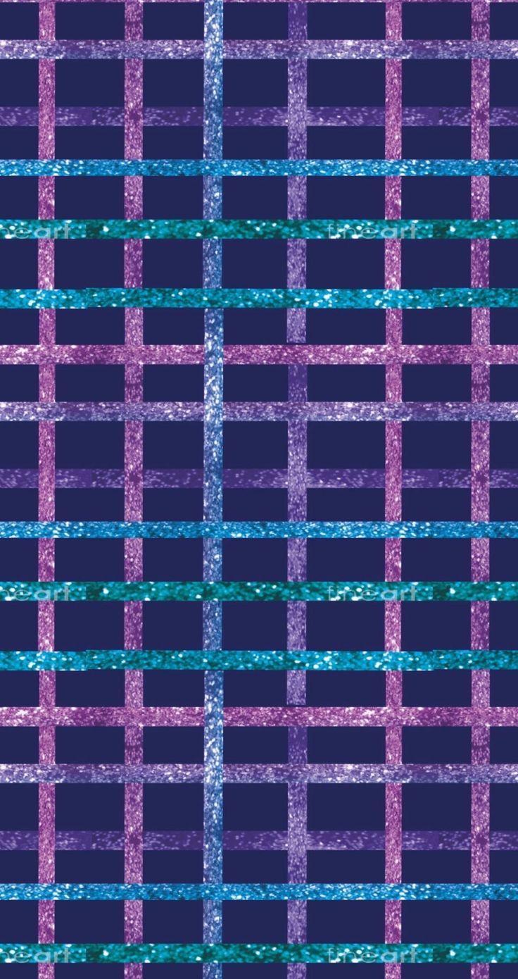 Chart Pattern Wallpapers - Top Free Chart Pattern Backgrounds ...