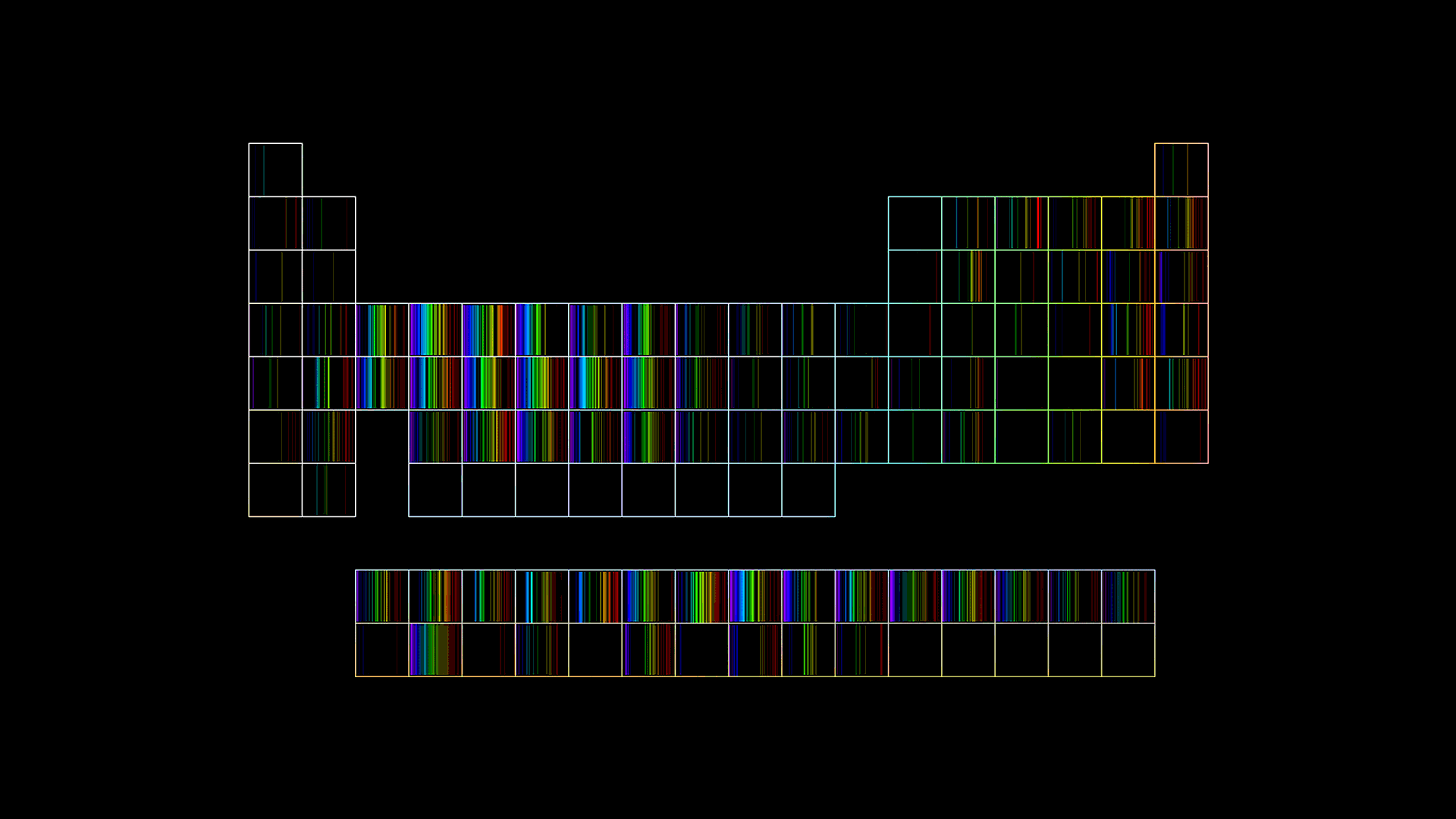 Chart Pattern Wallpapers - Top Free Chart Pattern Backgrounds ...