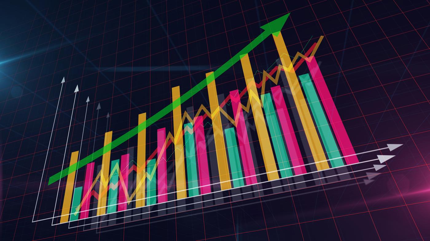 Chart Pattern Wallpapers - Top Free Chart Pattern Backgrounds ...
