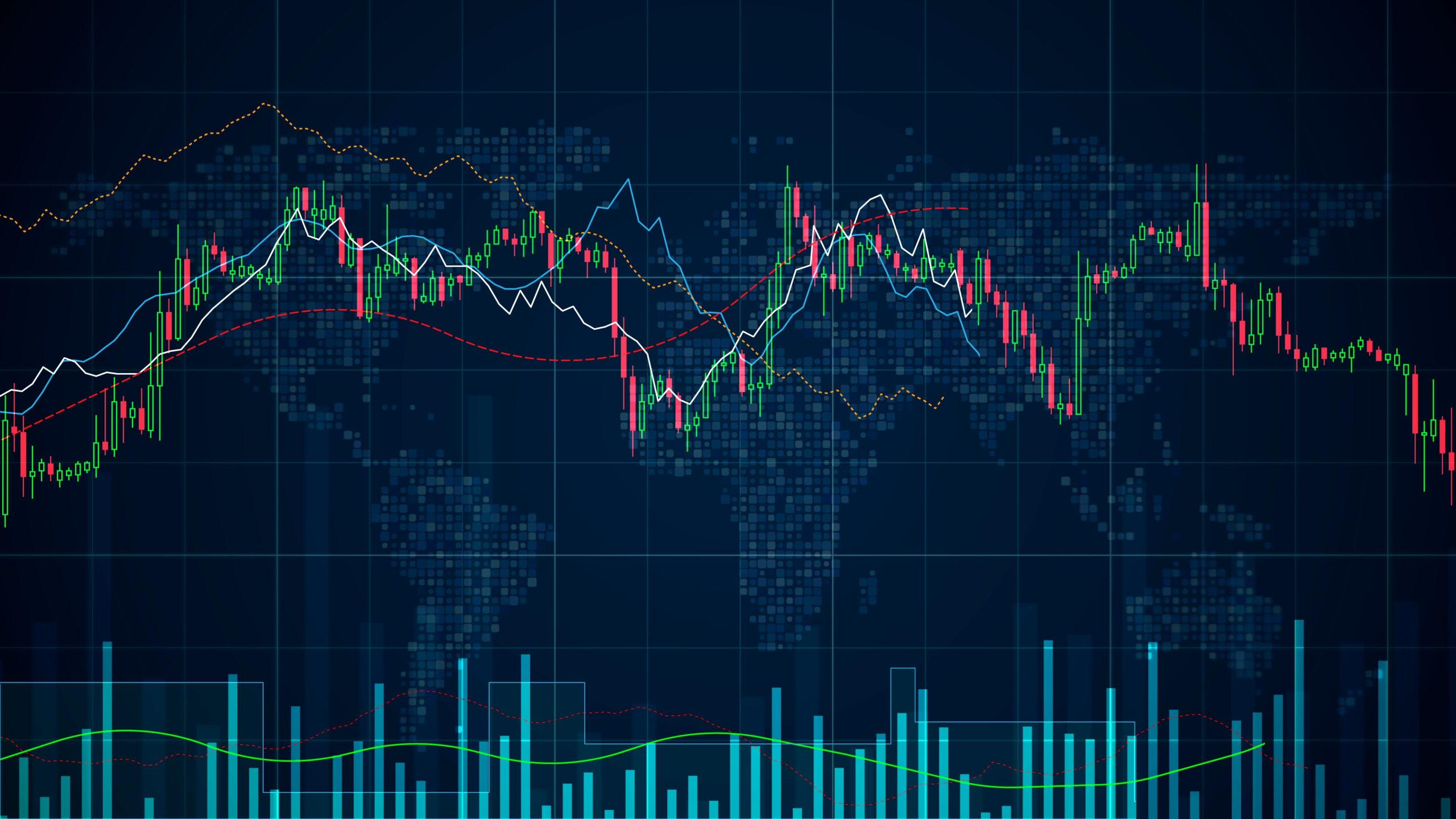 Chart Pattern Wallpapers - Top Free Chart Pattern Backgrounds ...