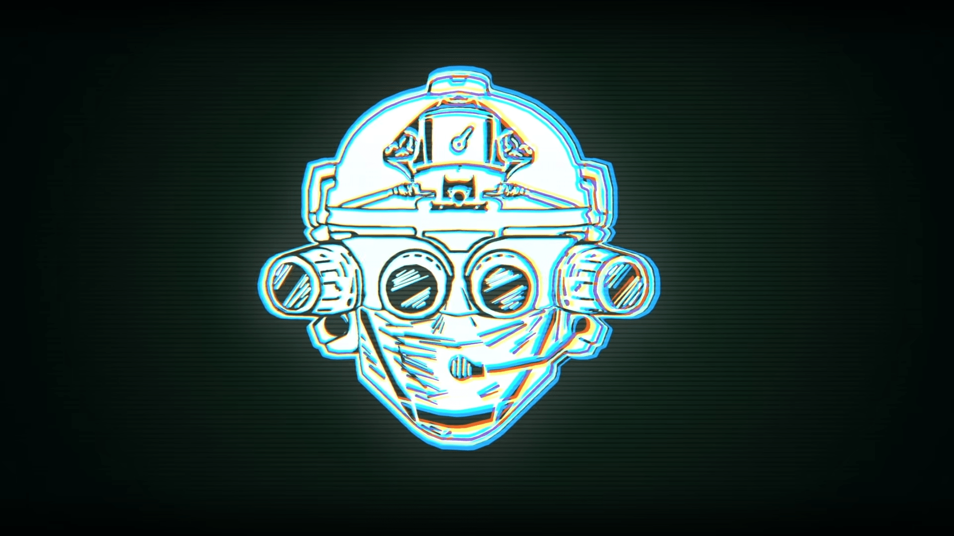 Computer Vision Wallpapers - Top Free Computer Vision Backgrounds ...