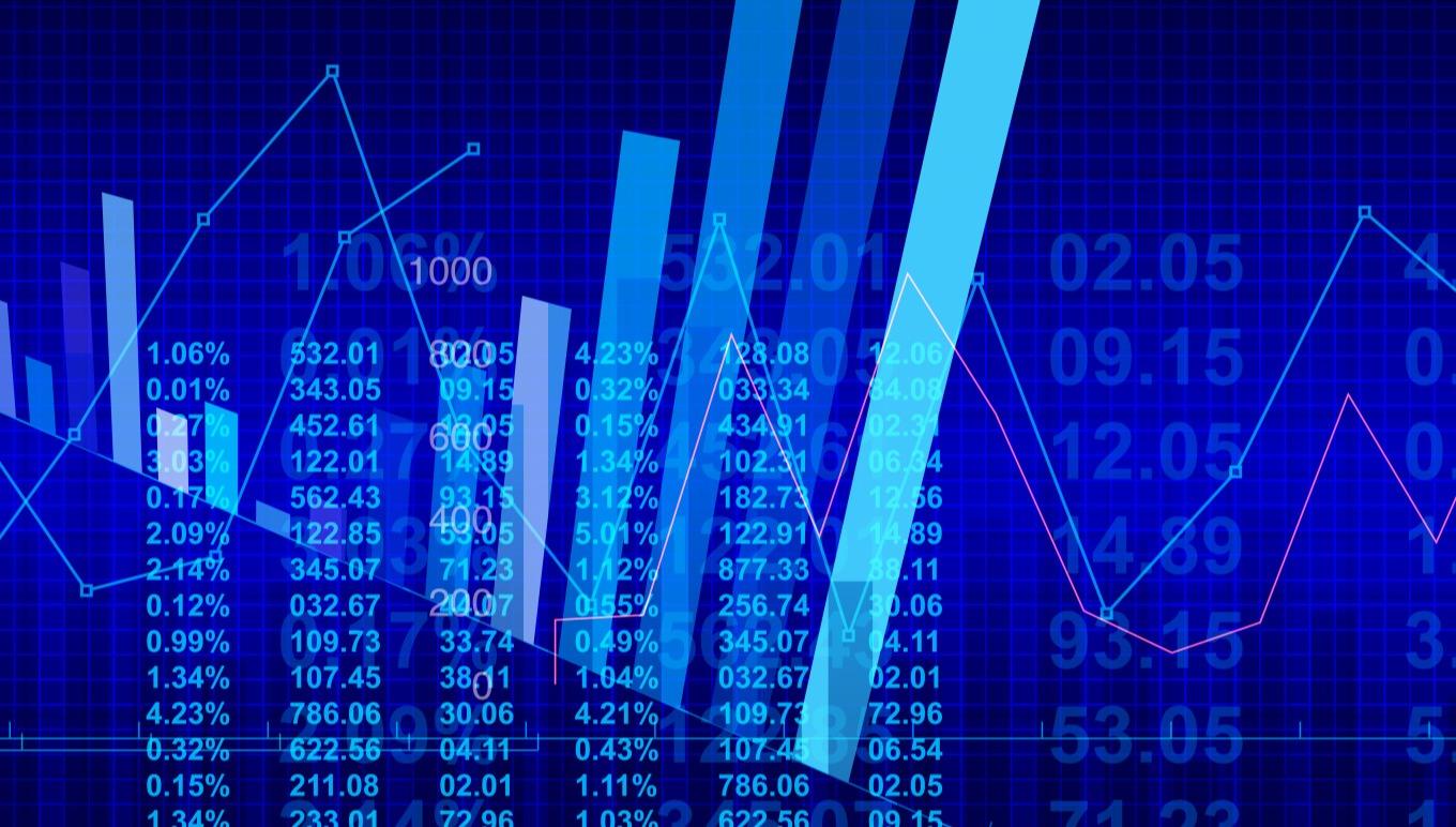 Chart Pattern Wallpapers - Top Free Chart Pattern Backgrounds ...