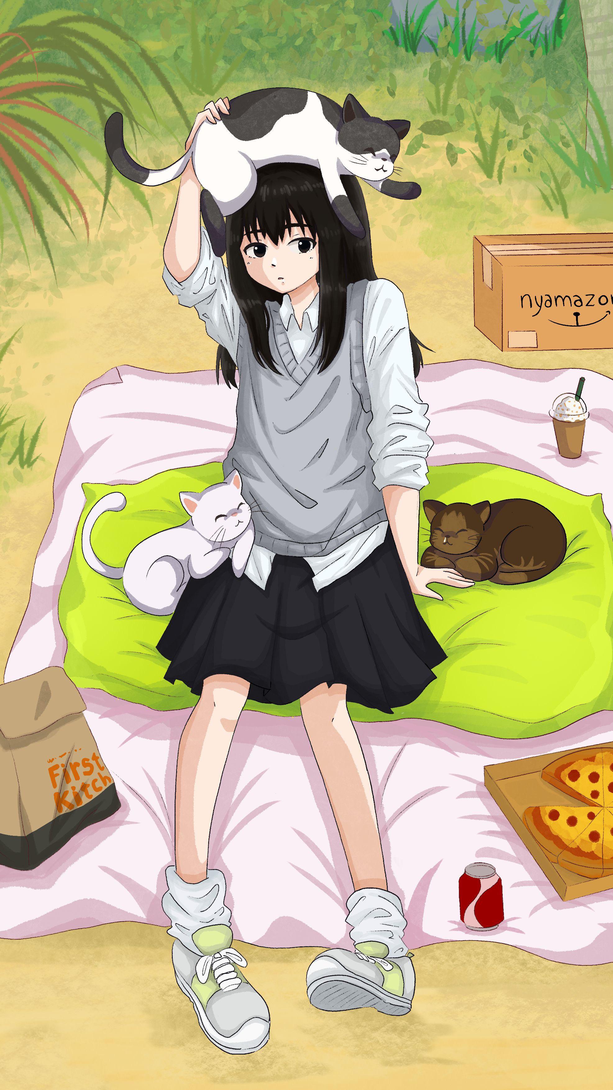 Sonny Boy Wallpapers - Top Free Sonny Boy Backgrounds - WallpaperAccess