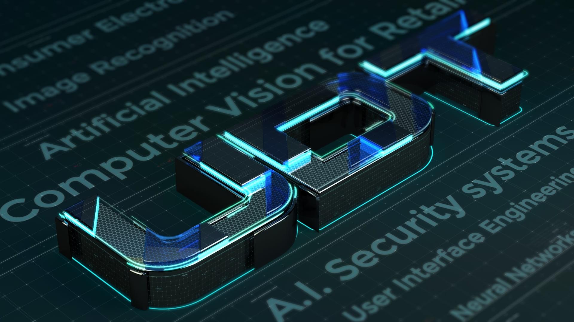 Computer Vision Wallpapers - Top Free Computer Vision Backgrounds - WallpaperAccess