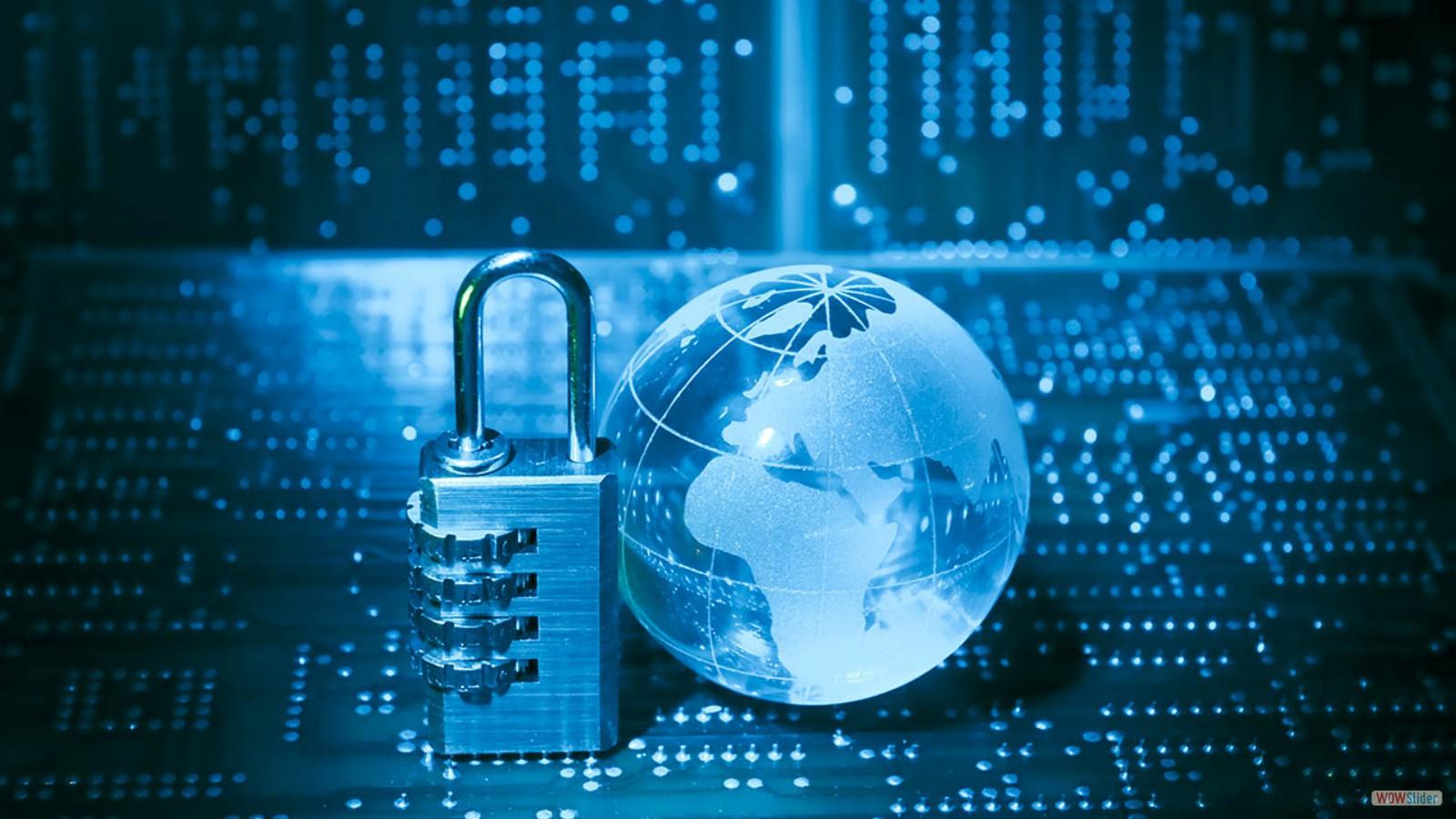 Computer Vision Wallpapers - Top Free Computer Vision Backgrounds ...