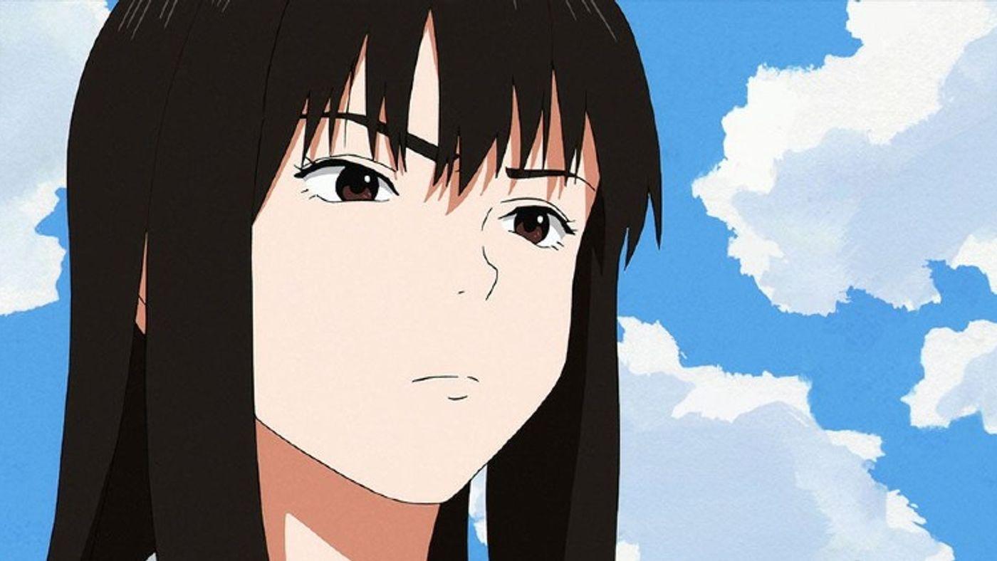 Sonny Boy Wallpapers - Top Free Sonny Boy Backgrounds - WallpaperAccess