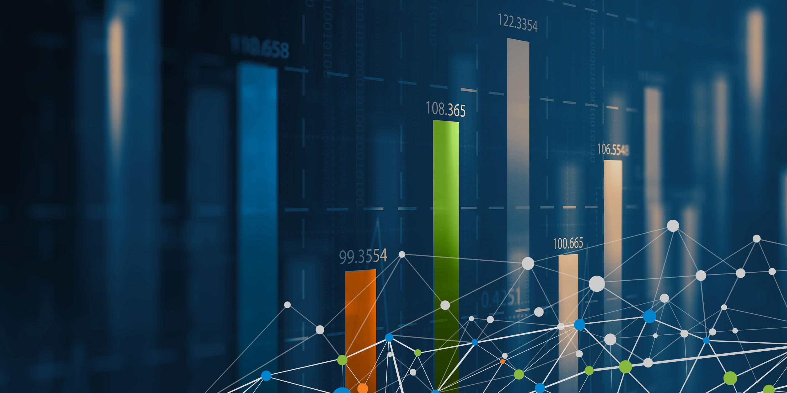 Chart Pattern Wallpapers - Top Free Chart Pattern Backgrounds ...