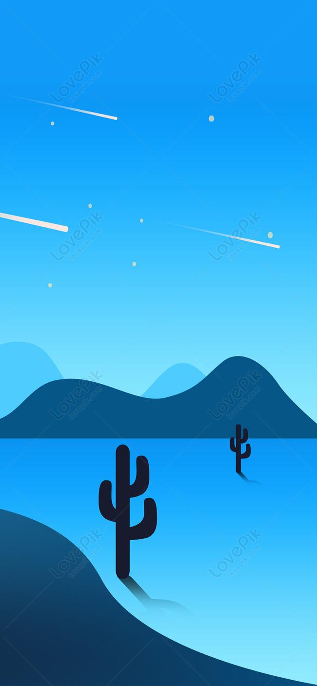 Mobile Flat Wallpapers - Top Free Mobile Flat Backgrounds - WallpaperAccess