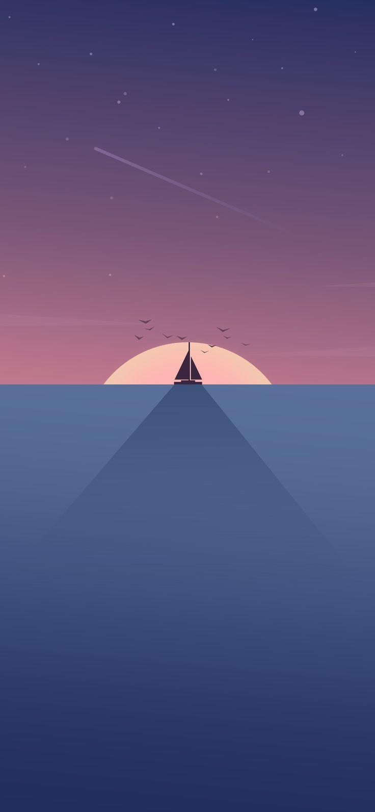 Mobile Flat Wallpapers - Top Free Mobile Flat Backgrounds - WallpaperAccess