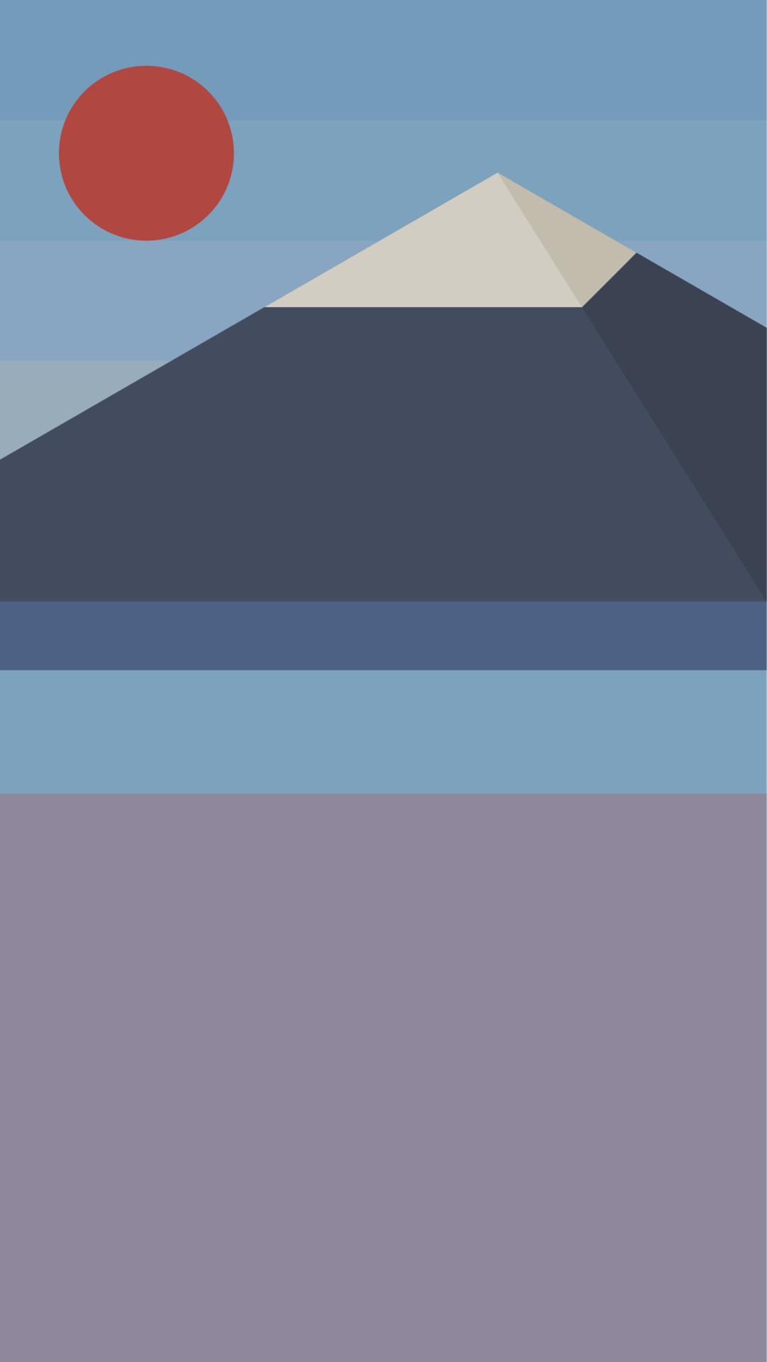 Mobile Flat Wallpapers - Top Free Mobile Flat Backgrounds - WallpaperAccess