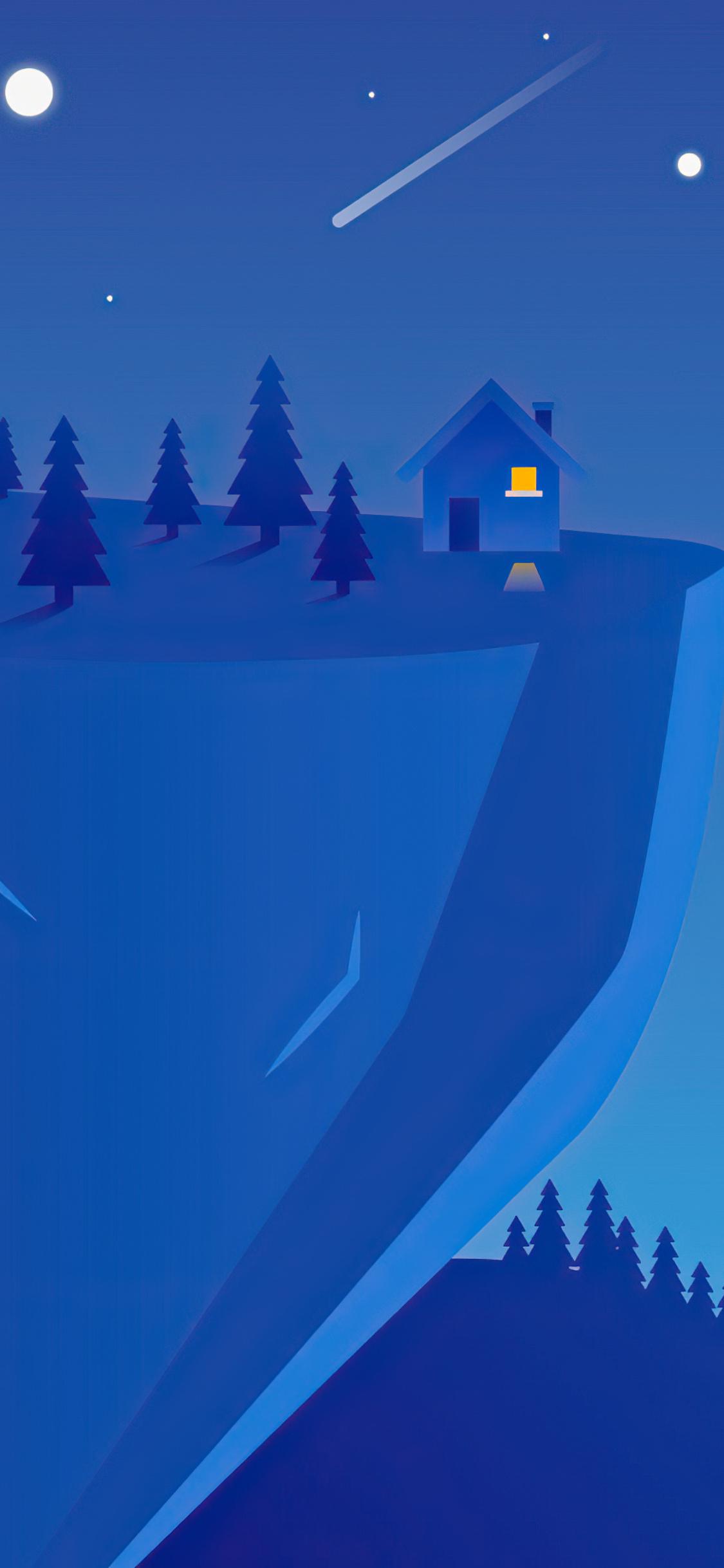 Mobile Flat Wallpapers - Top Free Mobile Flat Backgrounds - WallpaperAccess