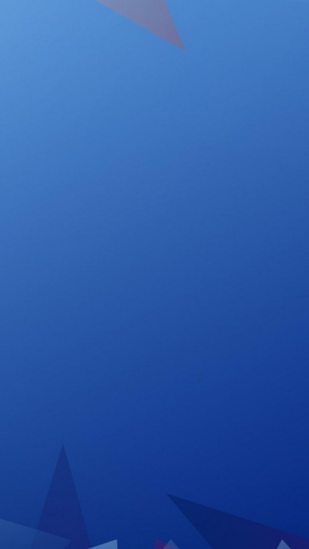 Mobile Flat Wallpapers - Top Free Mobile Flat Backgrounds - WallpaperAccess