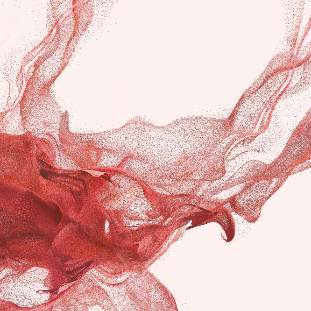 Samsung Galaxy Red Wallpapers - Top Free Samsung Galaxy Red Backgrounds ...