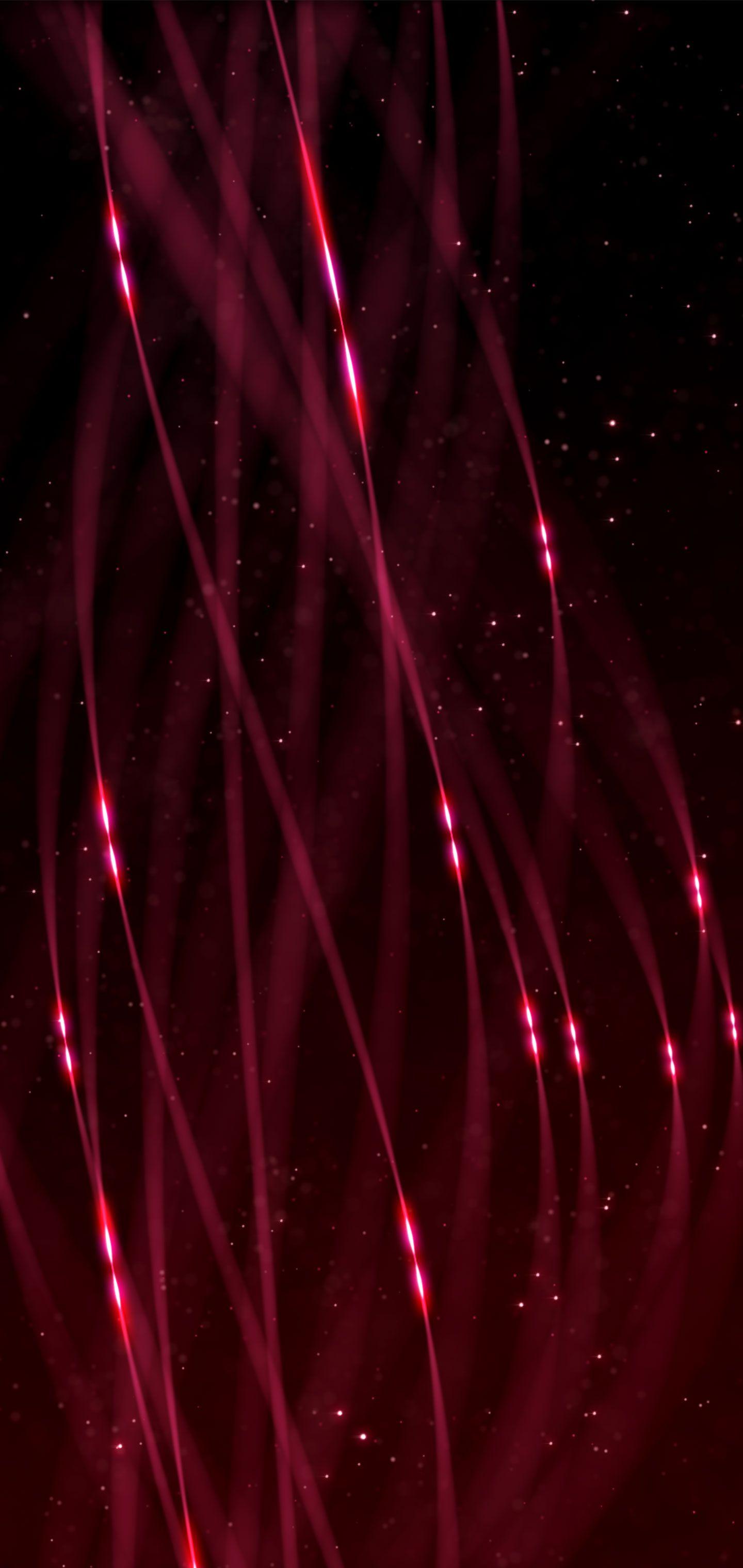 Samsung Galaxy Red Wallpapers - Top Free Samsung Galaxy Red Backgrounds ...