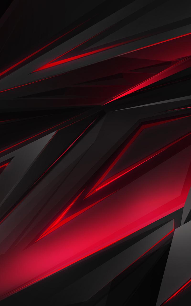 Samsung Galaxy Red Wallpapers - Top Free Samsung Galaxy Red Backgrounds ...