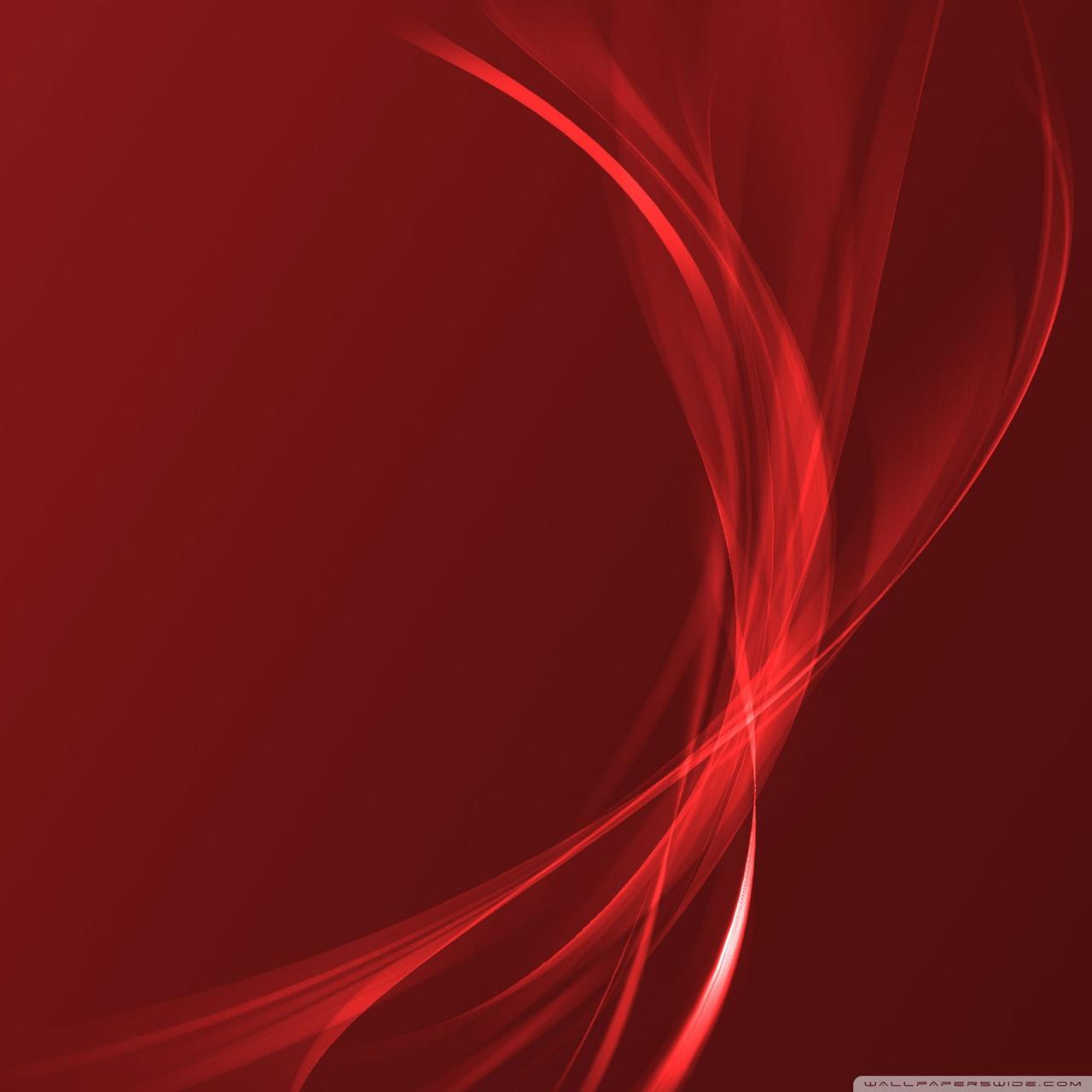 Samsung Galaxy Red Wallpapers - Top Free Samsung Galaxy Red Backgrounds ...