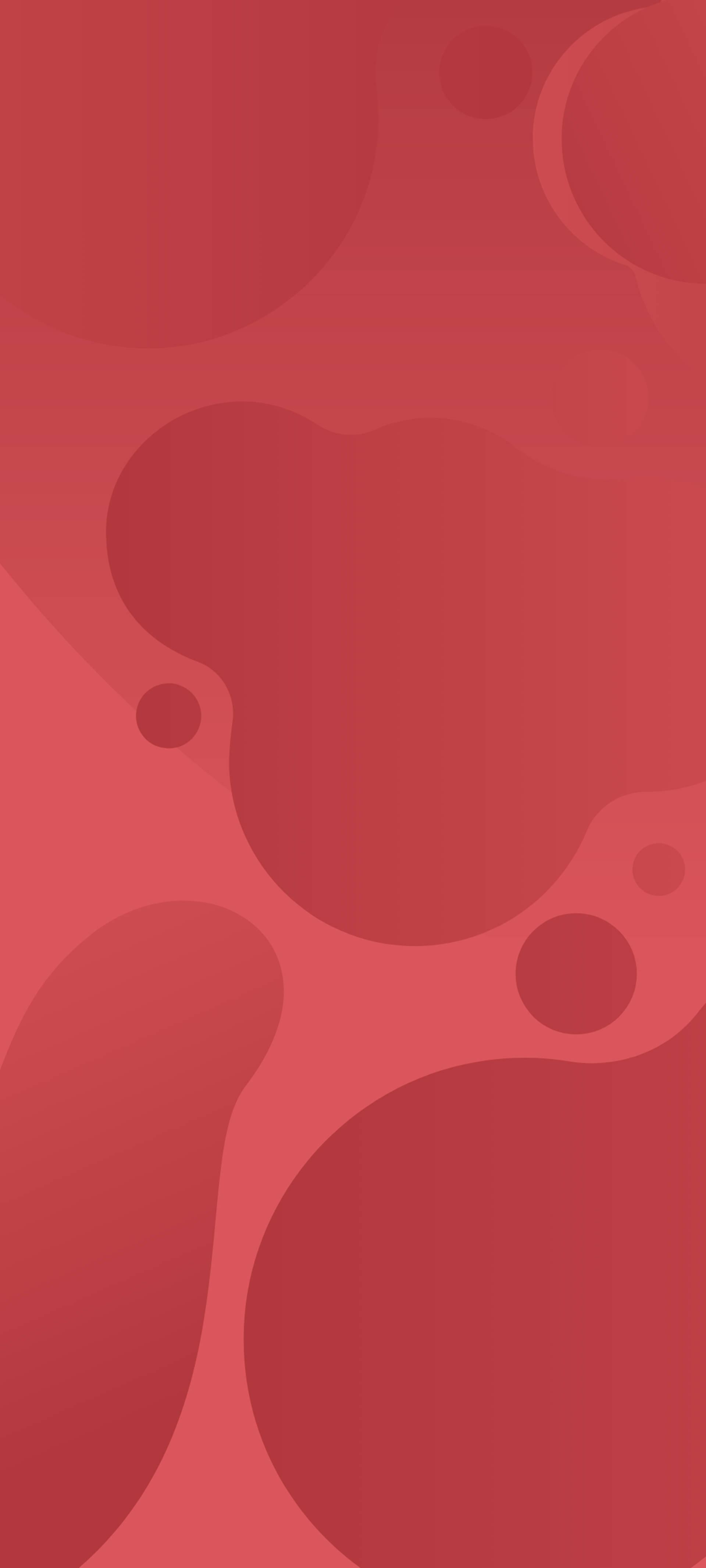 Samsung Galaxy Red Wallpapers - Top Free Samsung Galaxy Red Backgrounds ...