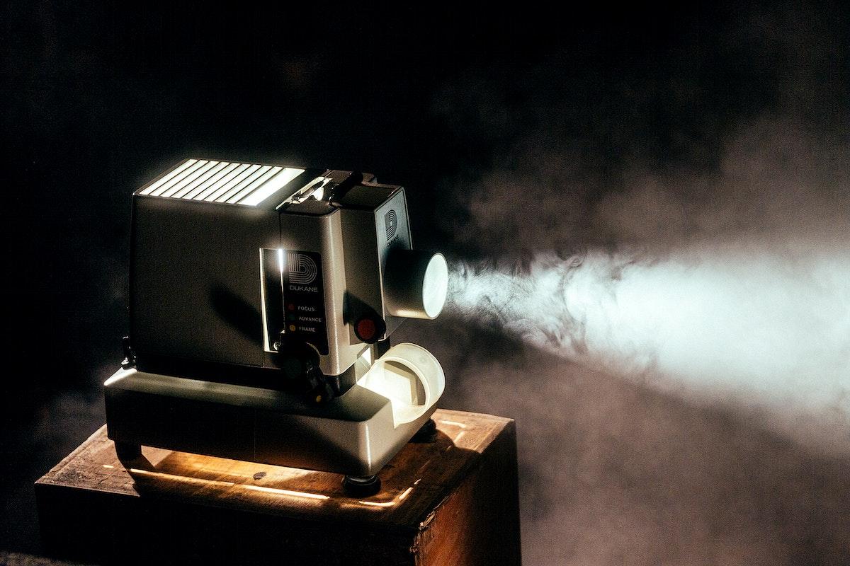 Film Projector Wallpapers - Top Free Film Projector Backgrounds ...