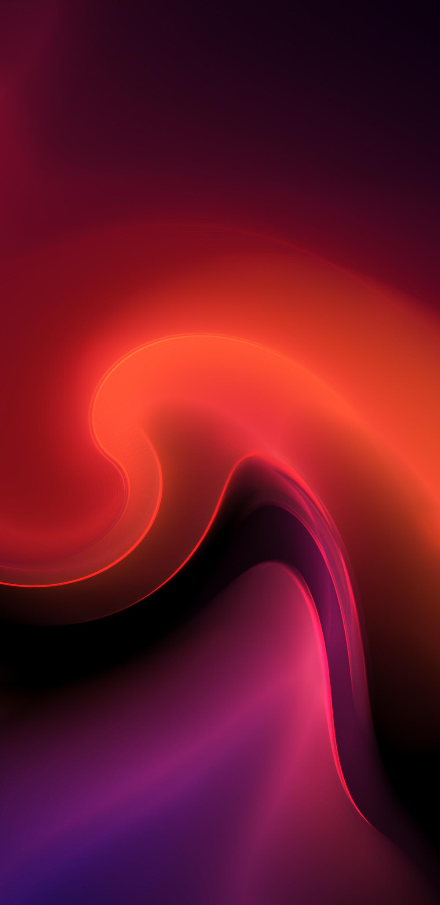 Samsung Galaxy Red Wallpapers - Top Free Samsung Galaxy Red Backgrounds ...