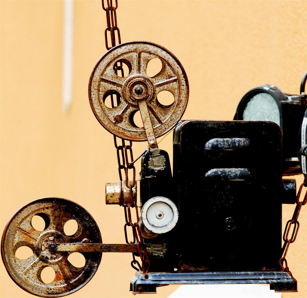 Film Projector Wallpapers - Top Free Film Projector Backgrounds ...