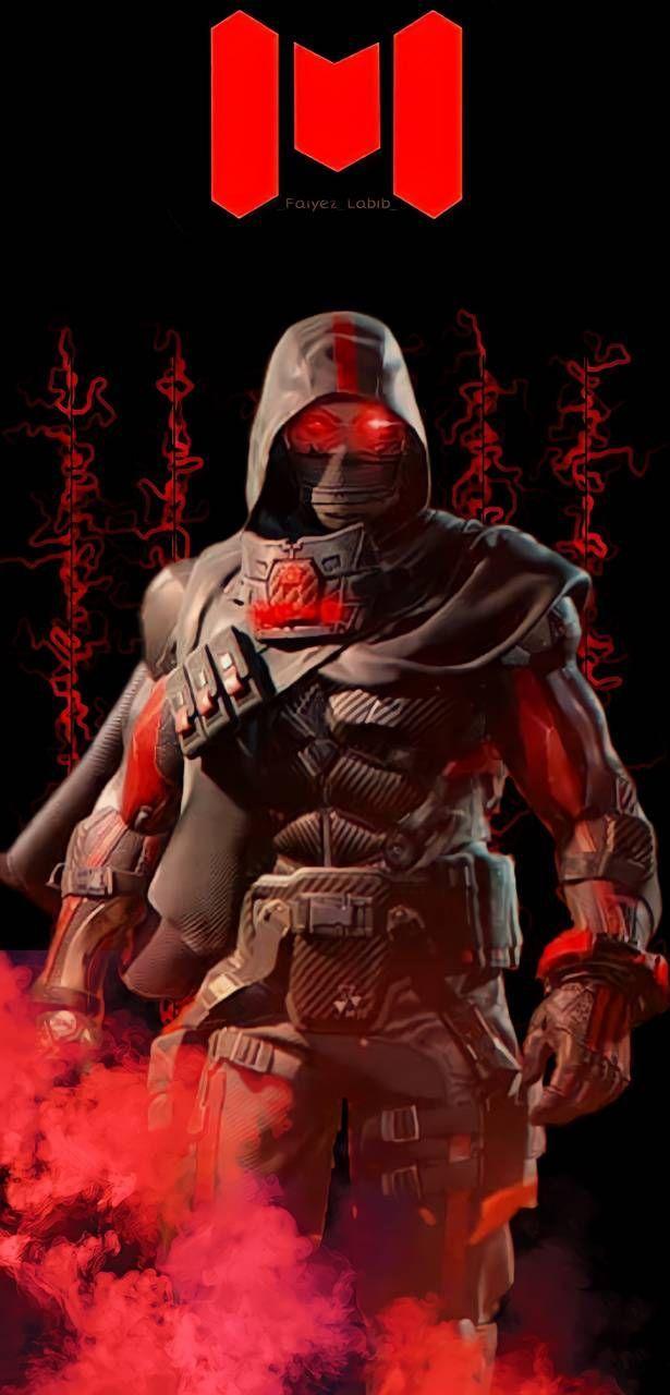 Nikto Wallpapers - Top Free Nikto Backgrounds - WallpaperAccess