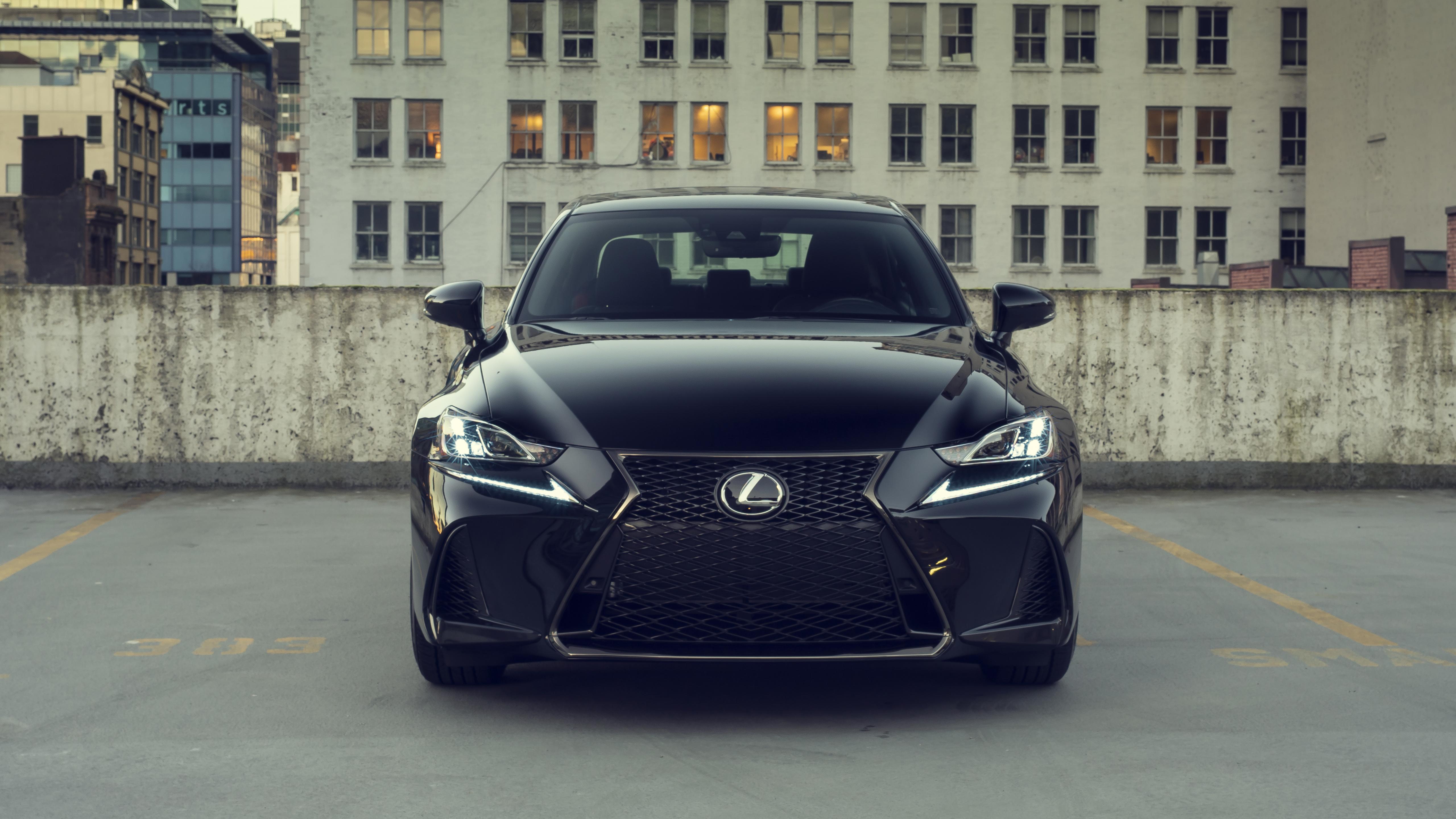 Lexus IS300 Wallpapers - Top Free Lexus IS300 Backgrounds - WallpaperAccess